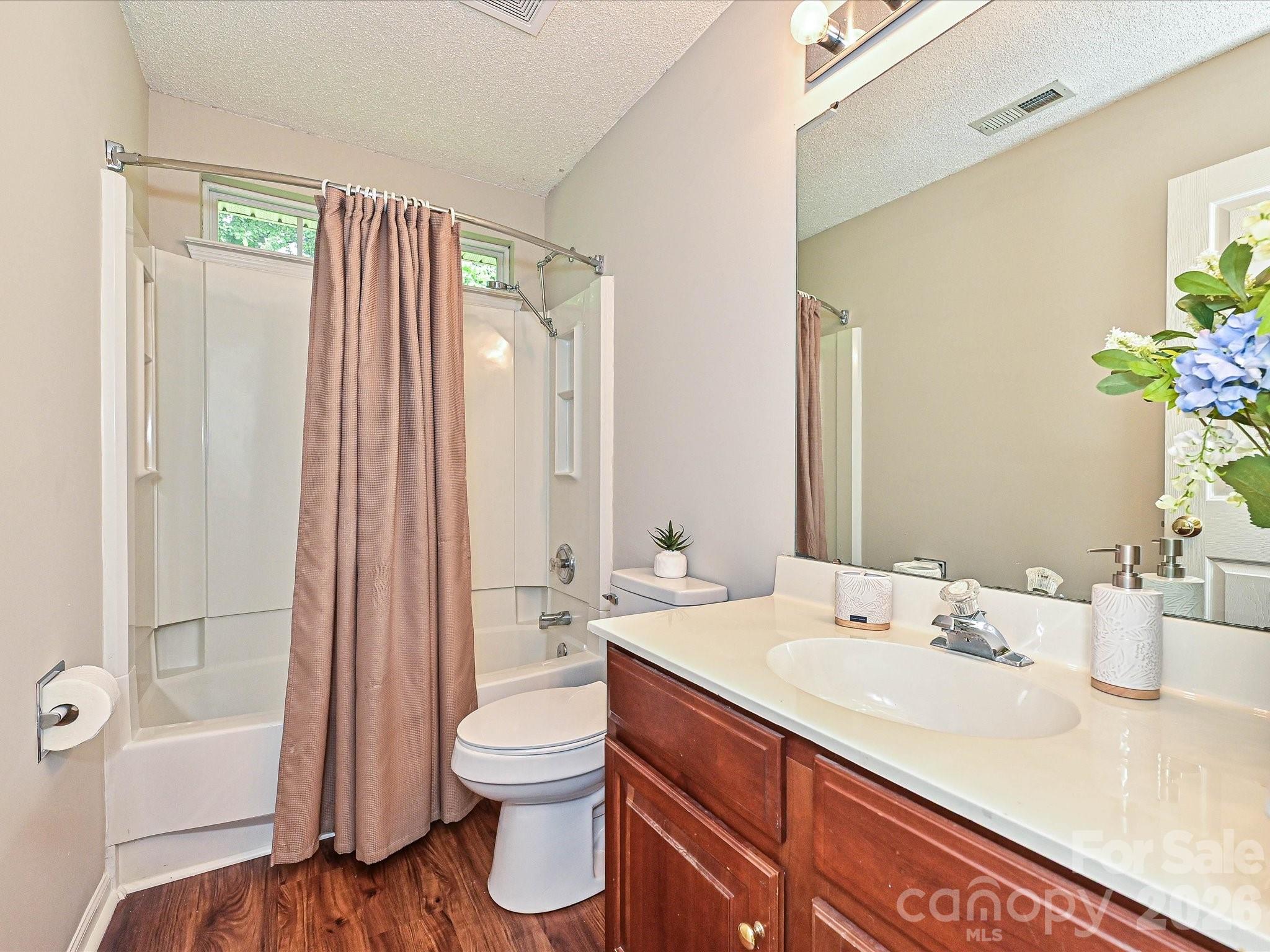 Home for sale at 6719 Reedy Creek Road, Charlotte, NC — photo 26 of 36