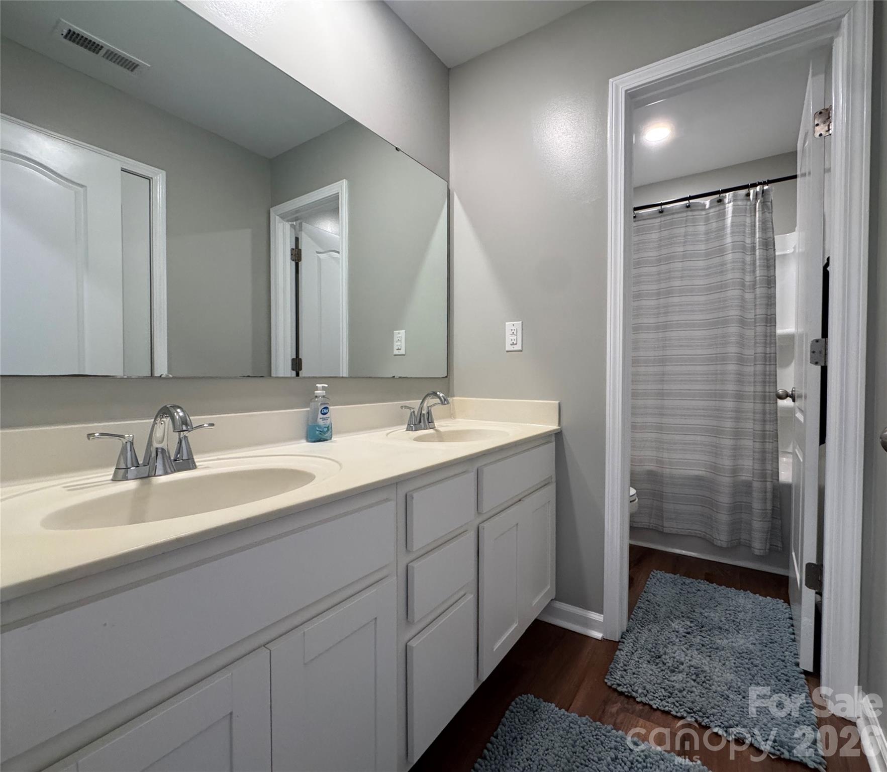 345 Gray Hawk Drive, Rockwell, NC - photo 23 of 28