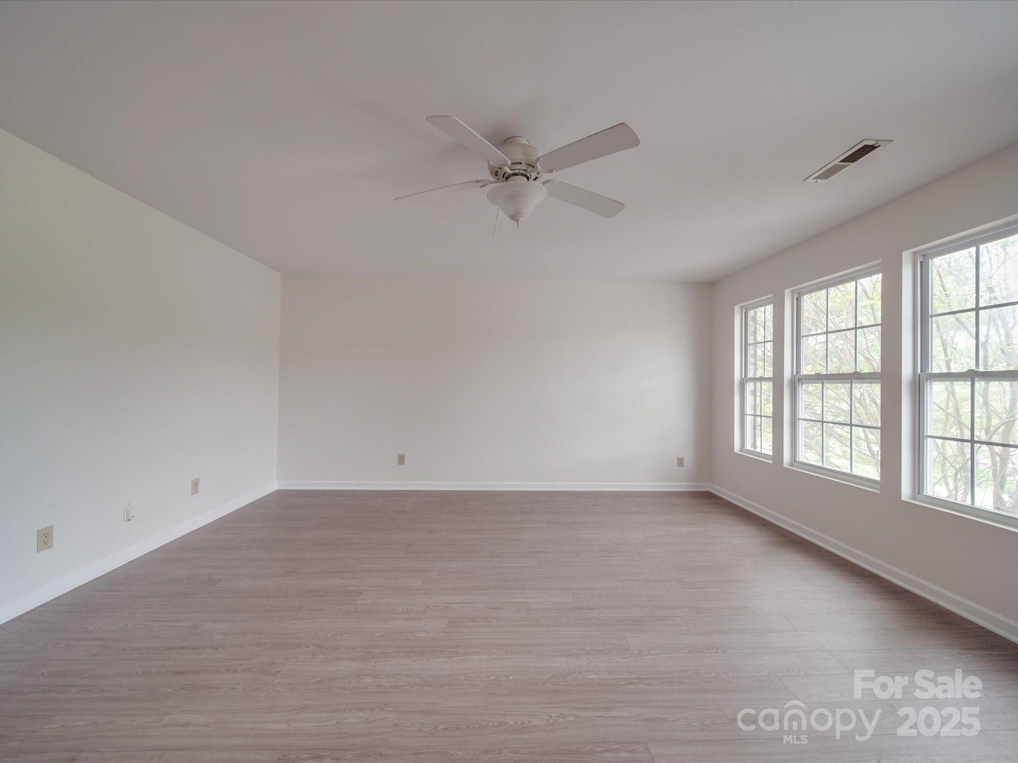 Photo 24 of 3227 Deshler Morris Lane, Charlotte, NC