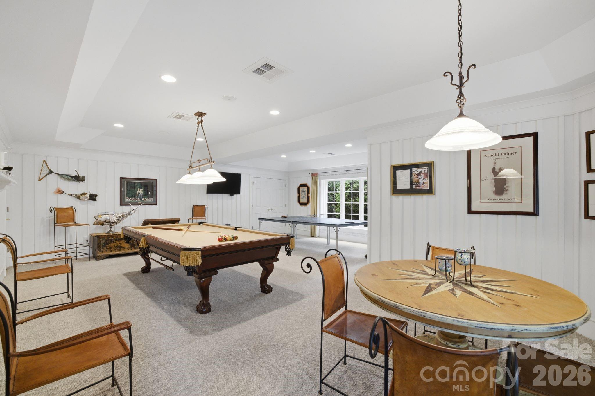 191 Porters Glen, New London, NC - photo 41 of 49