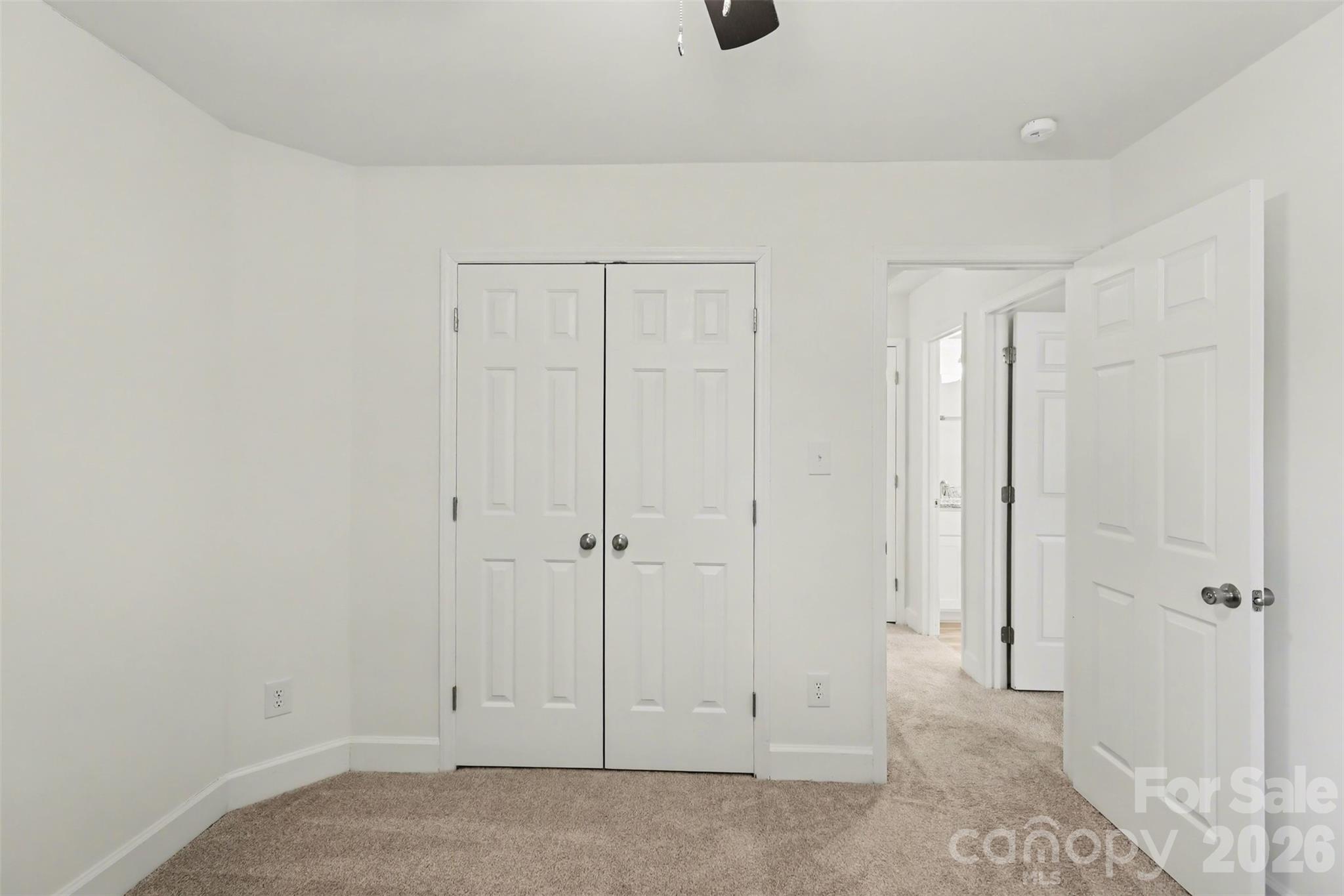 8500 Woodhill Manor Court, Charlotte, NC - photo 21 of 31