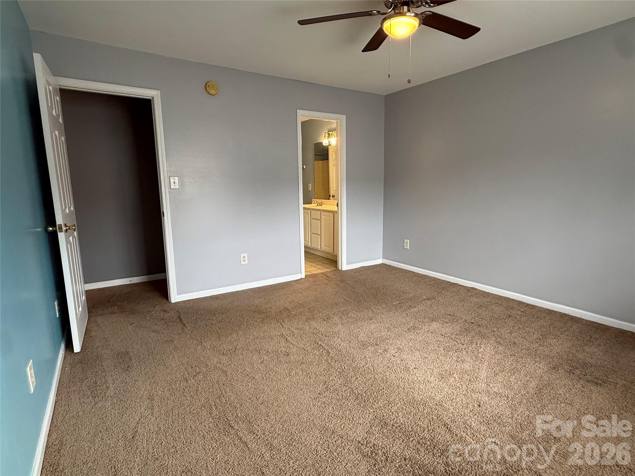 Photo 17 of 8134 Kings Creek Drive, Charlotte, NC
