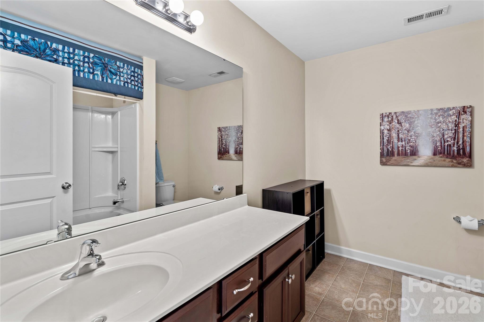 13603 Helen Benson Boulevard, Davidson, NC - photo 18 of 29