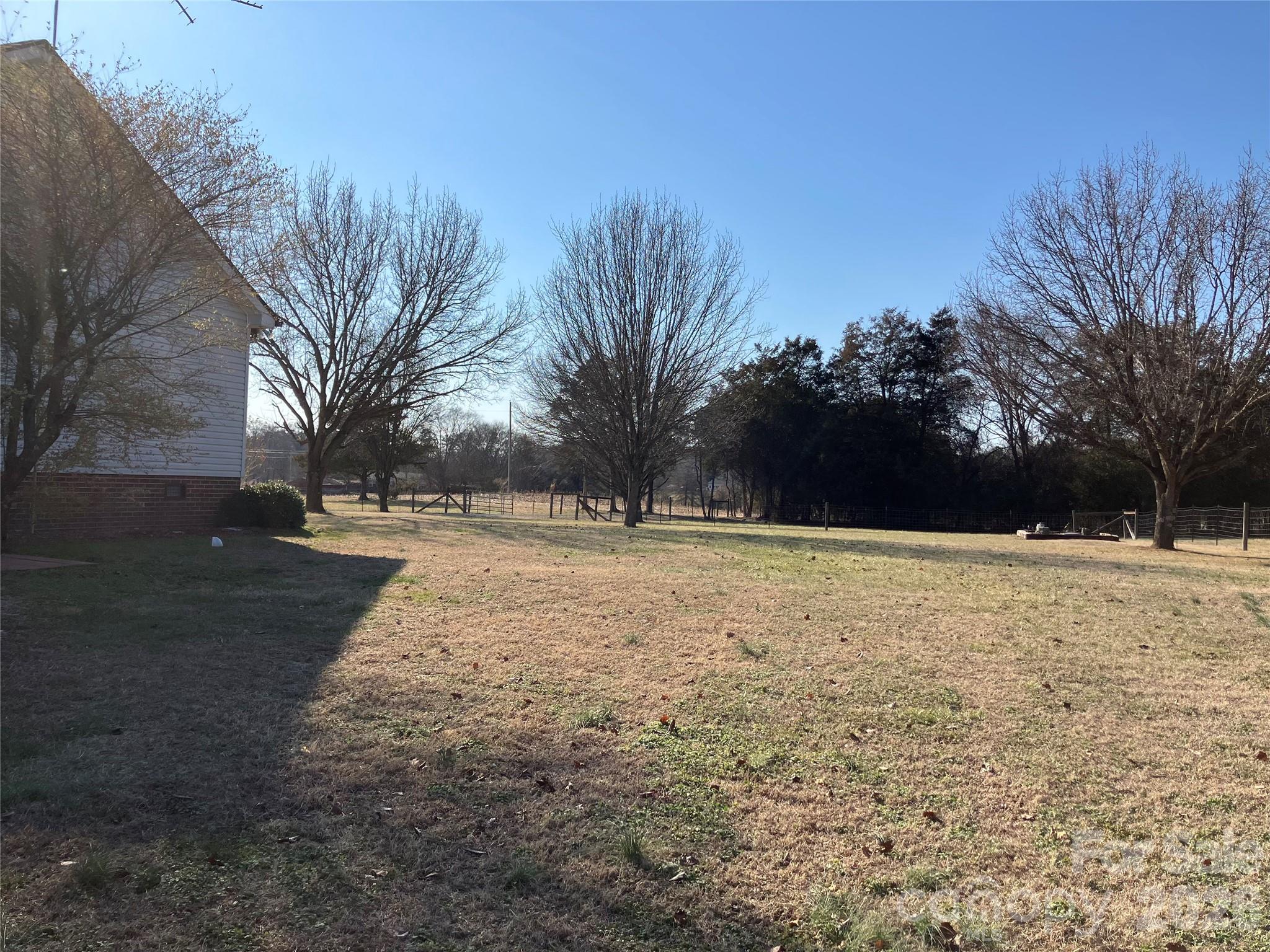 Home for sale at 13215 Pine Bluff Road, Midland, NC — photo 12 of 46