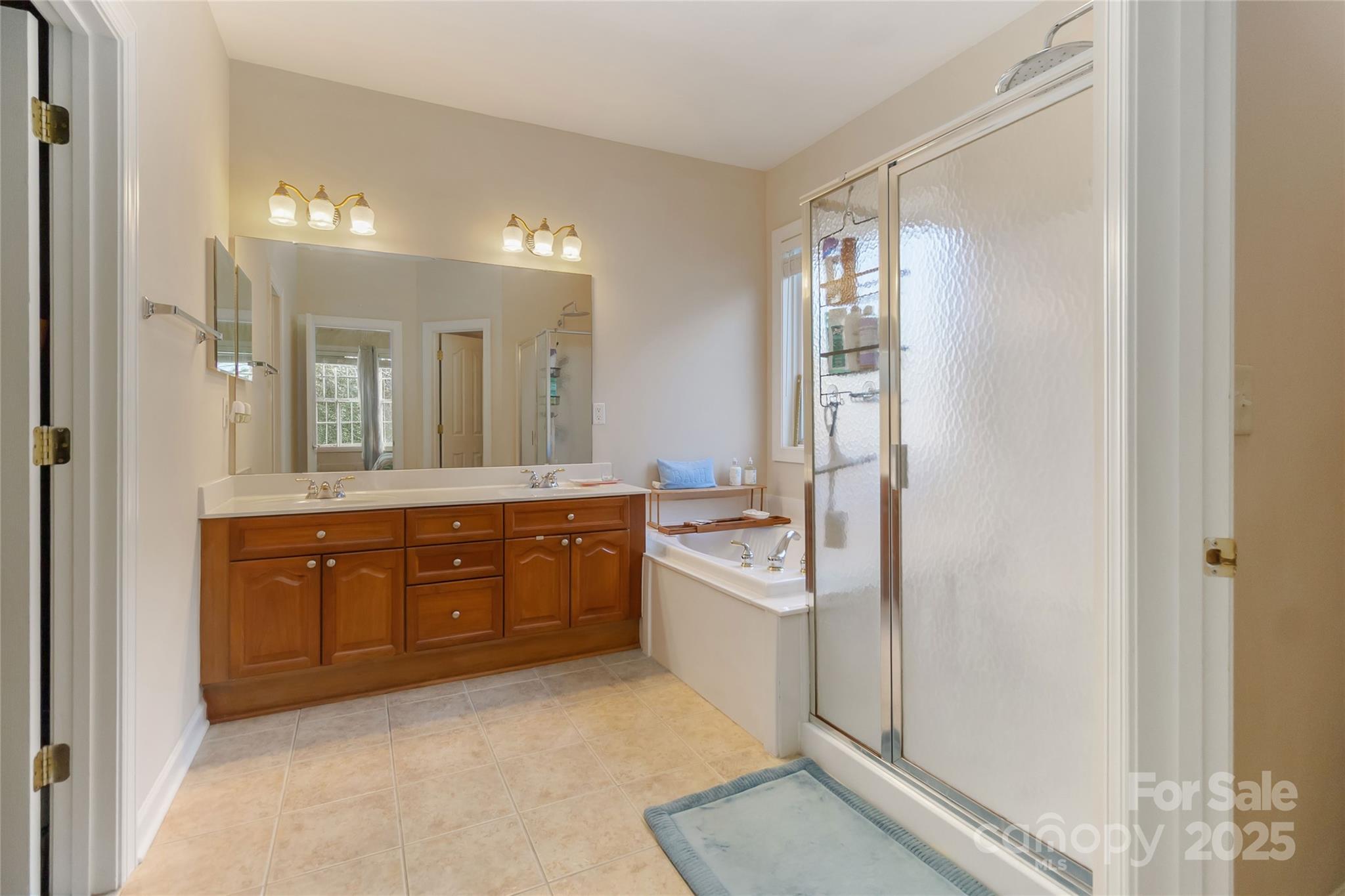 Photo 24 of 1608 Copperplate Road, Charlotte, NC