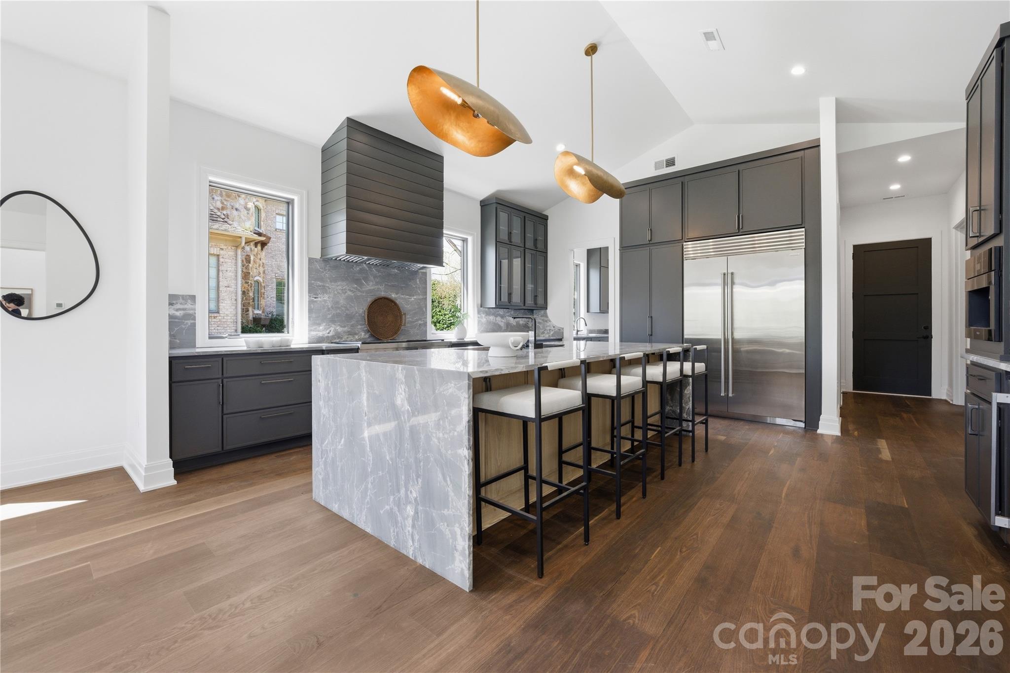 Photo 10 of 1423 S Wendover Road, Charlotte, NC