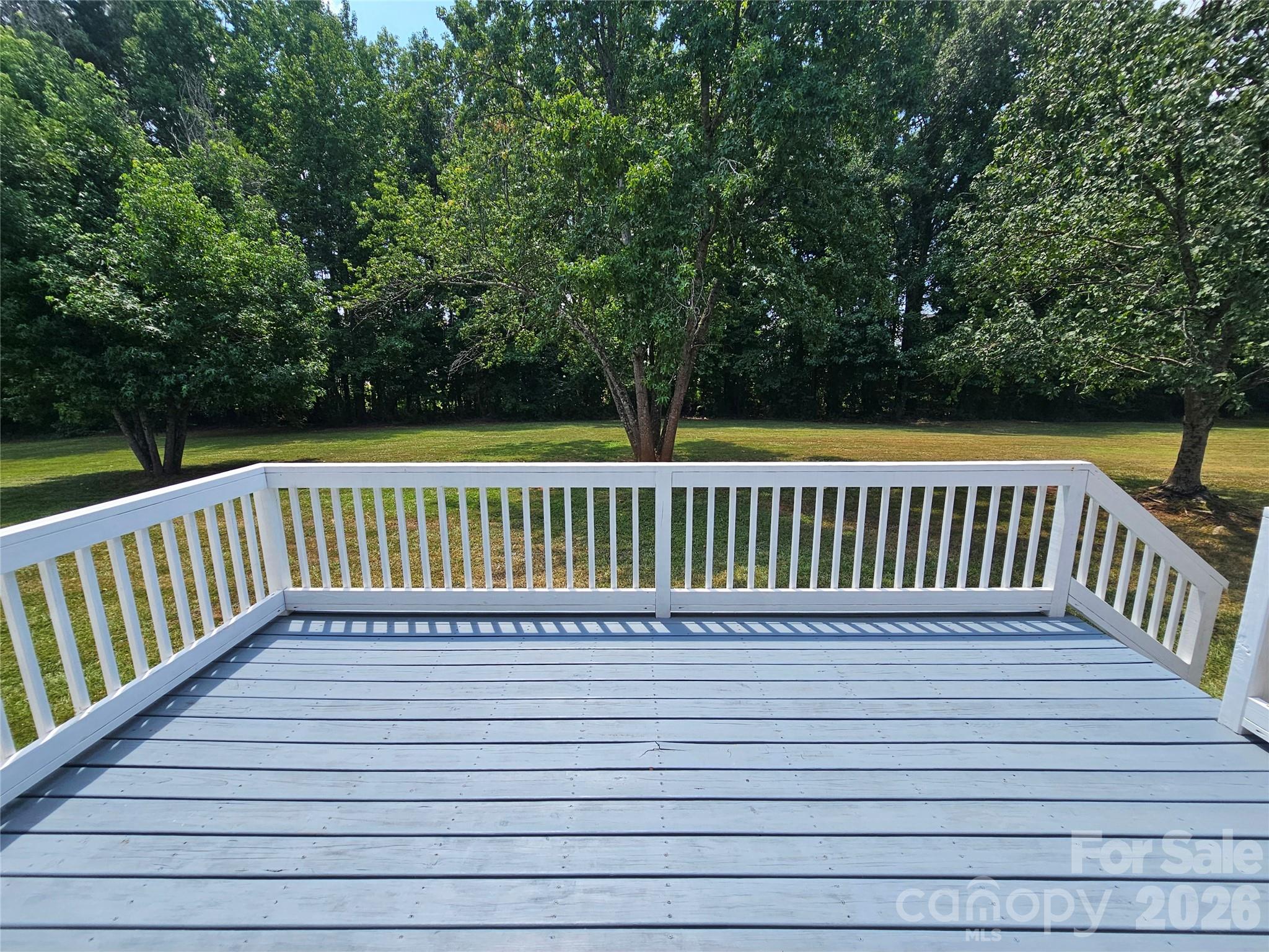 Photo 4 of 3486 Victorian Hills Drive, Richburg, SC