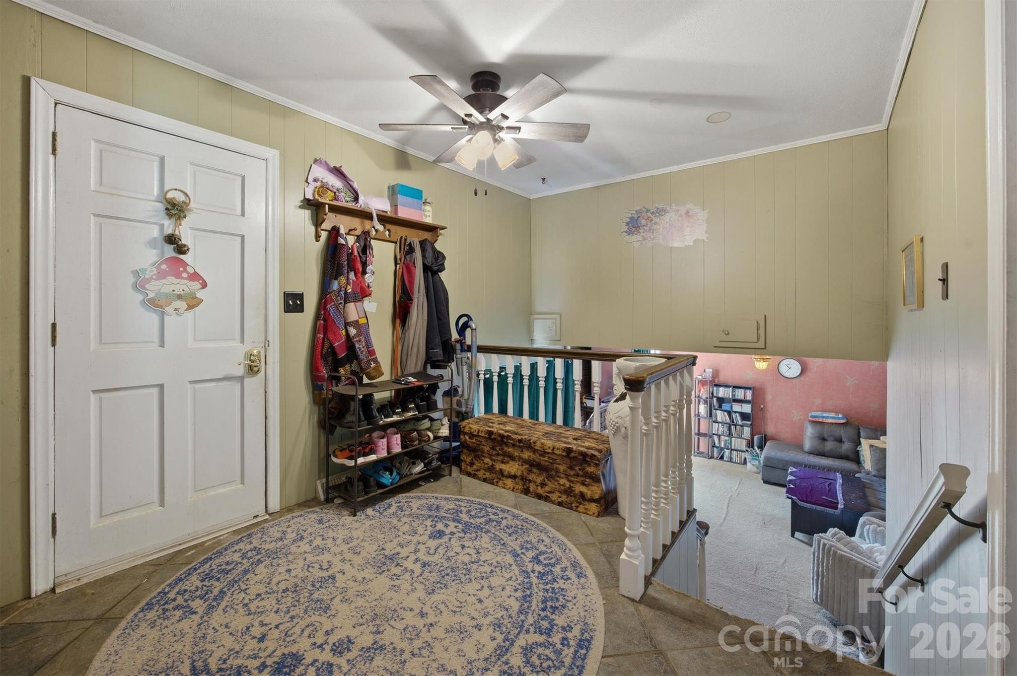 3634 Brookwood Drive, Maiden, NC - photo 23 of 35