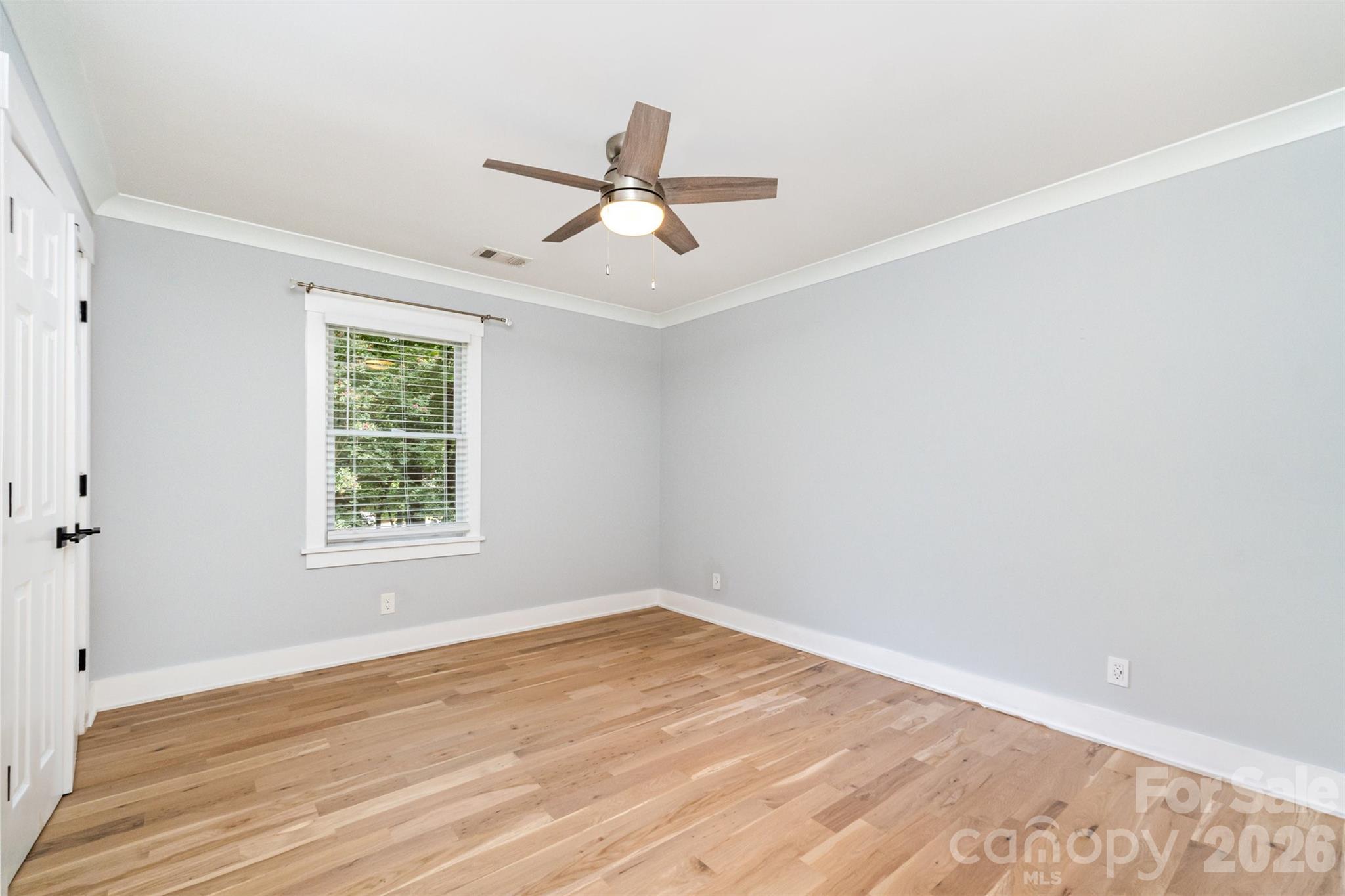 Photo 19 of 4501 Brookwood Road, Charlotte, NC