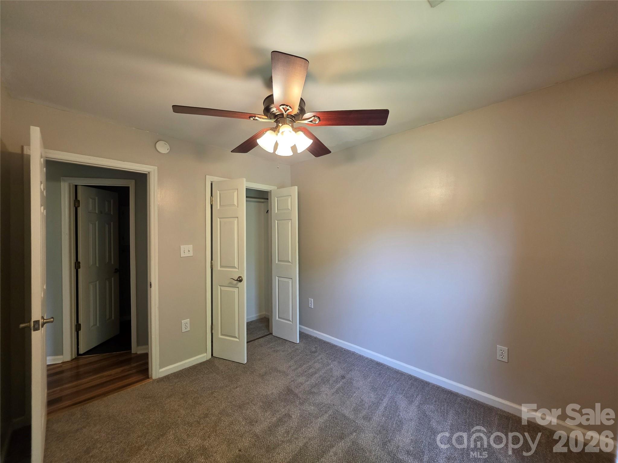 221 Auten Circle, Mount Holly, NC - photo 10 of 24