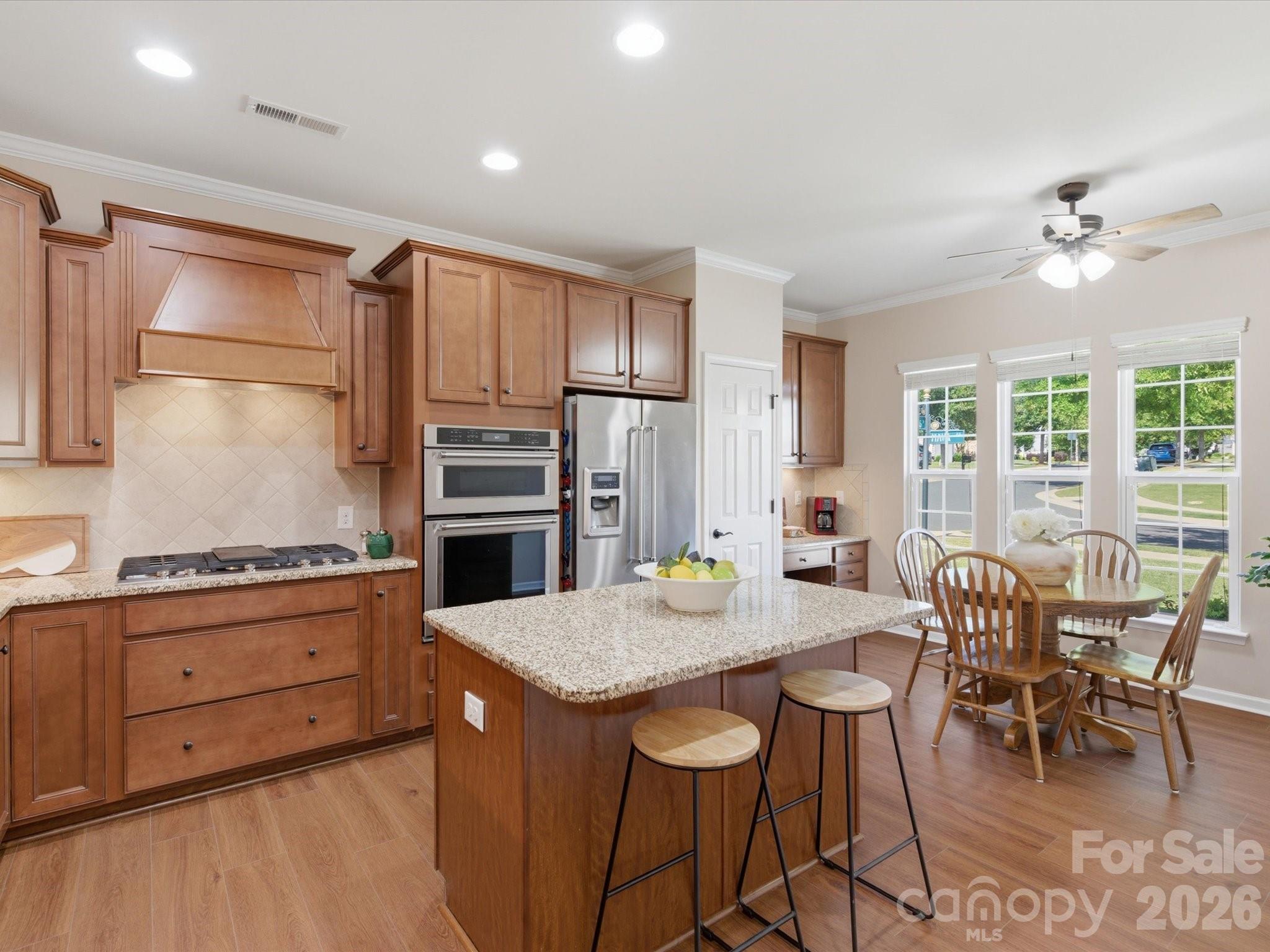 1004 Mava Court, Indian Land, SC - photo 10 of 49