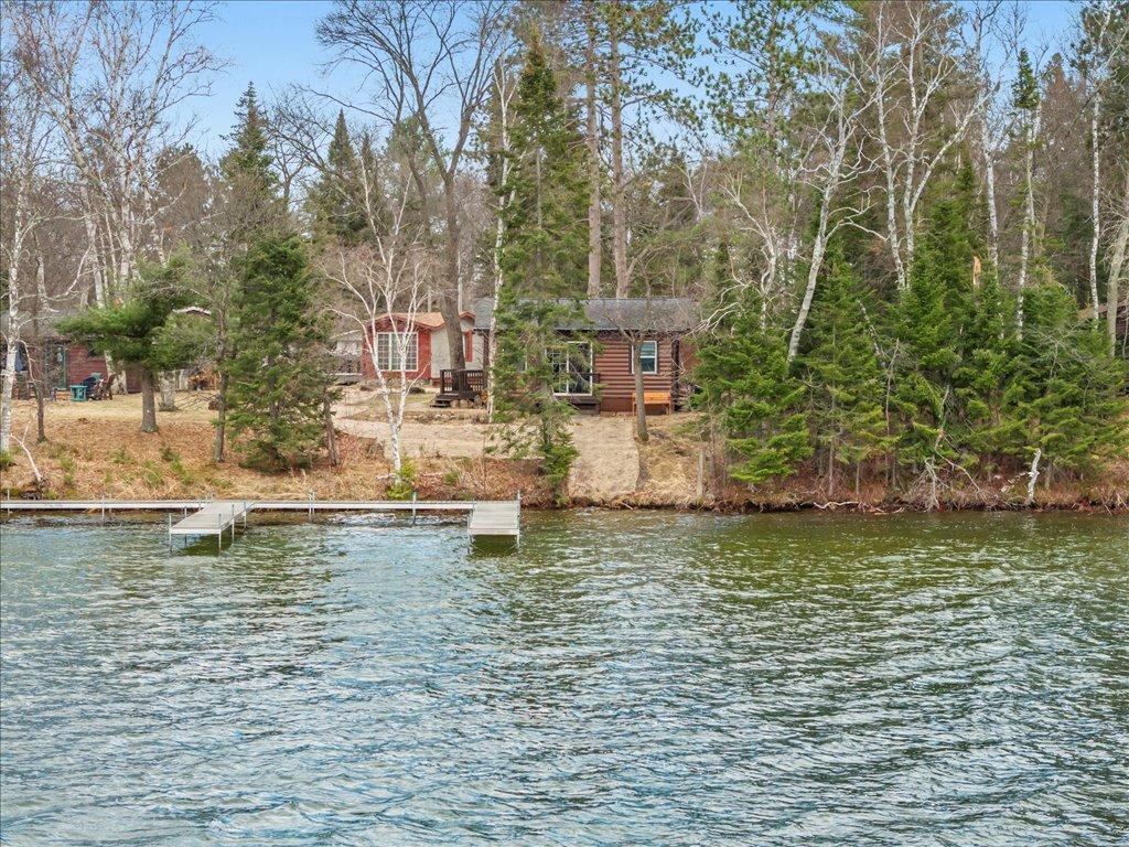 Residential for sale in Fifty Lakes, Minnesota, 6709982