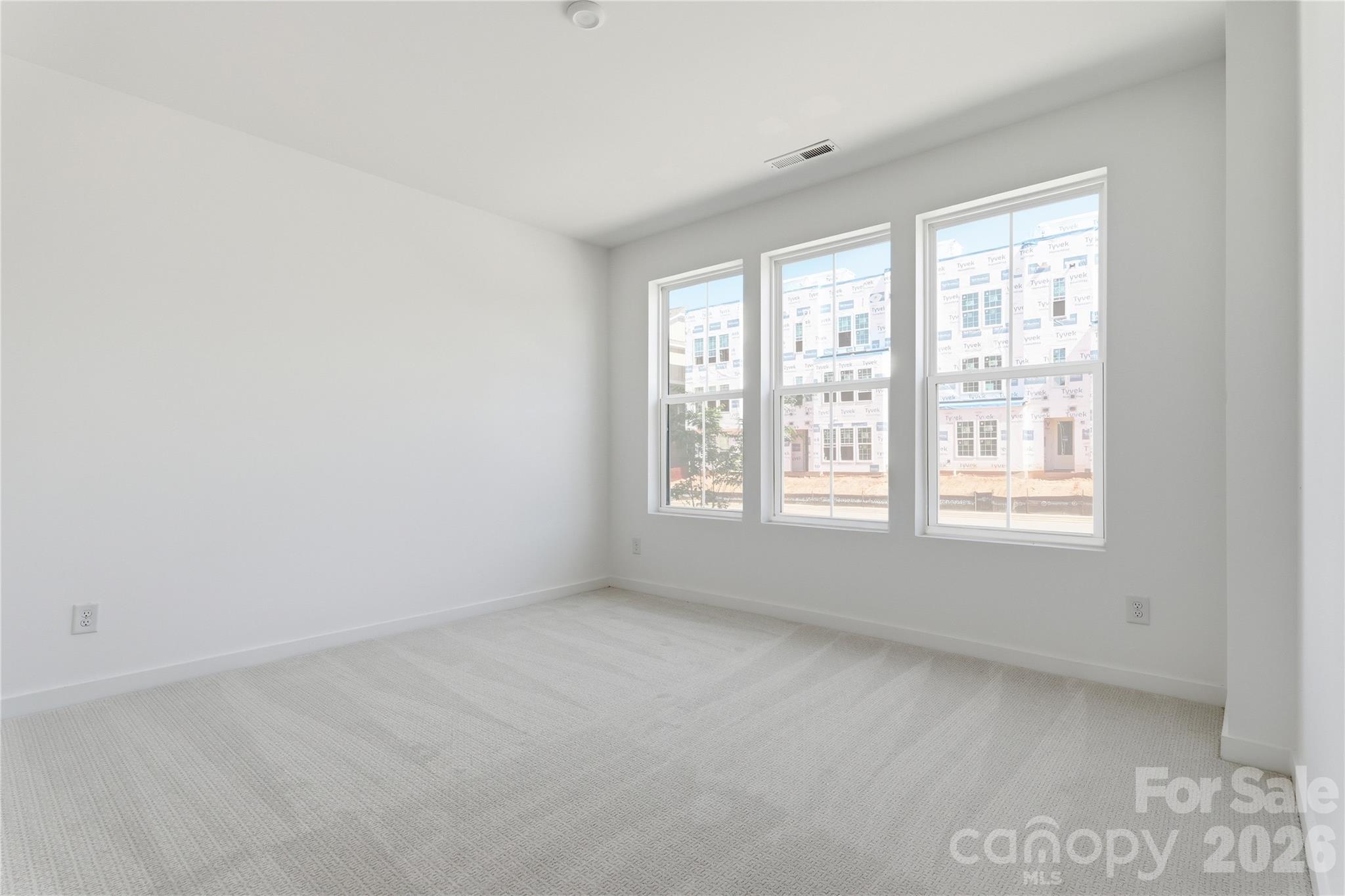 Photo 8 of 7013 Westrow Avenue111, Charlotte, NC
