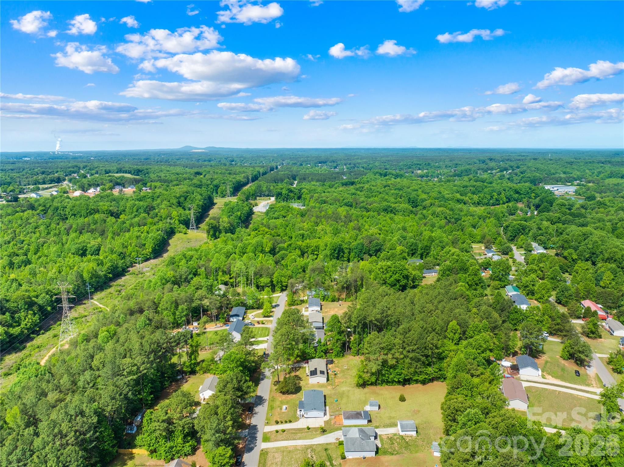 171 Brook Creek Drive, Troutman, NC - photo 10 of 35