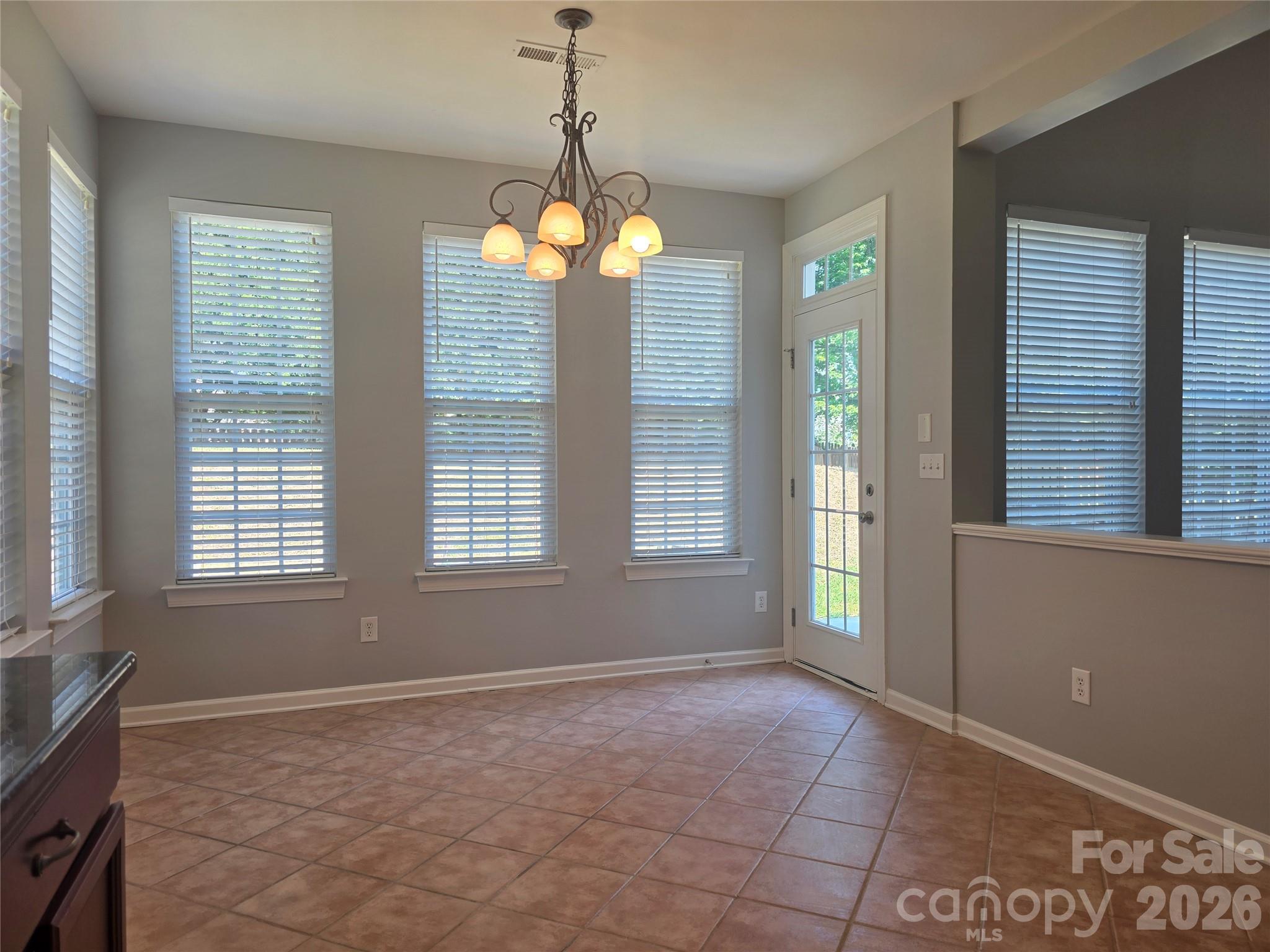 10415 Newbridge Road, Charlotte, NC - photo 9 of 30