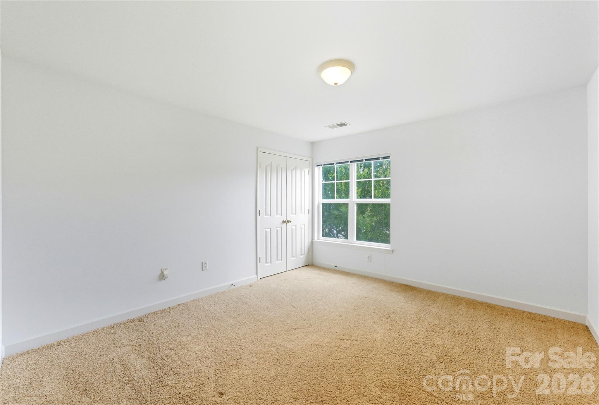 Photo 17 of 11959 Ridgeway Park Drive, Charlotte, NC