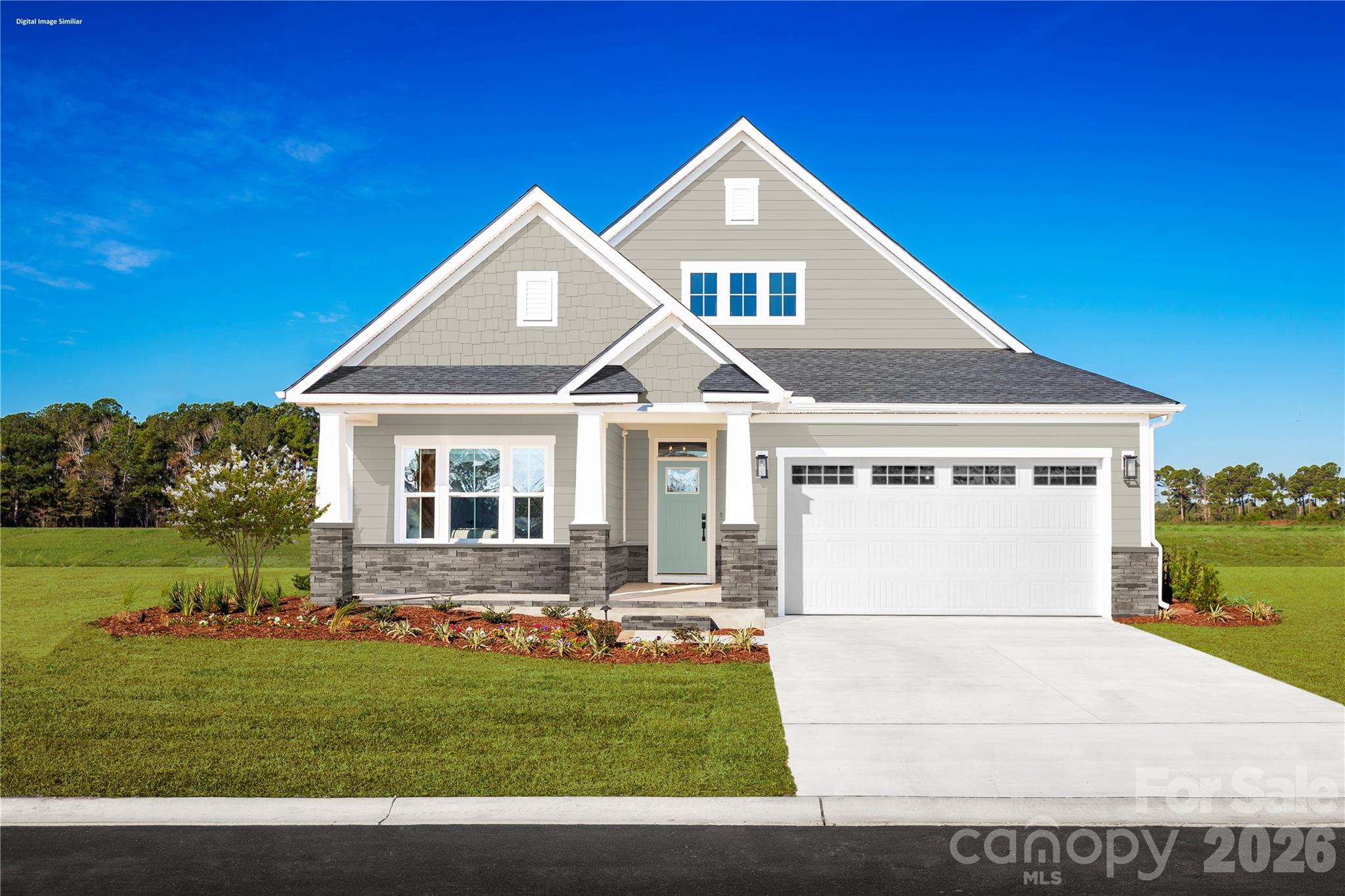 908 Heathway Drive, Charlotte, NC