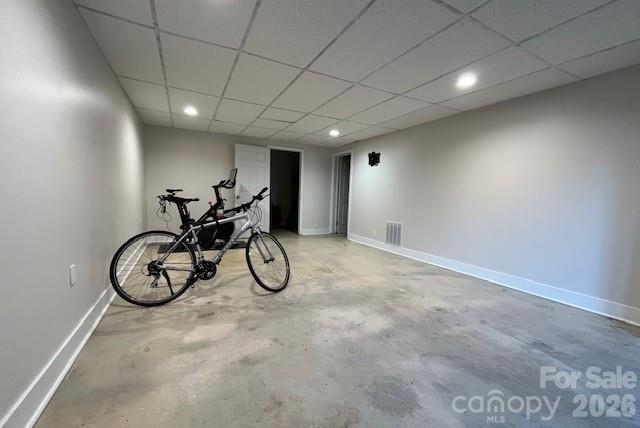 733 Stanfield Drive, Charlotte, NC - photo 12 of 17