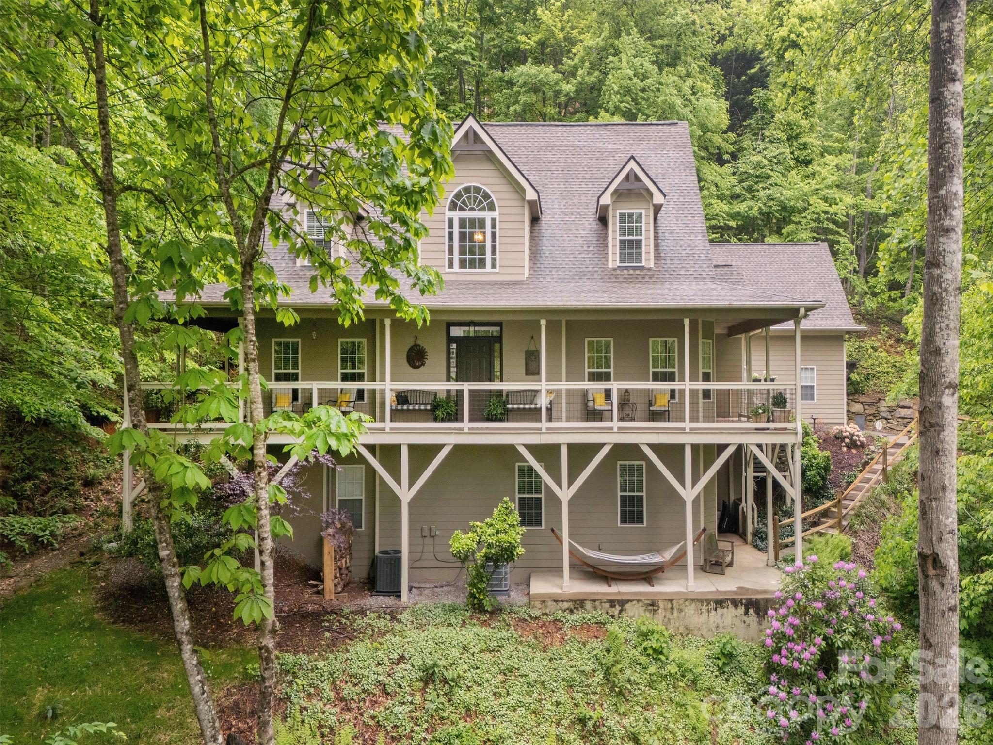 Photo 2 of 417 Blue Mist Way, Arden, NC