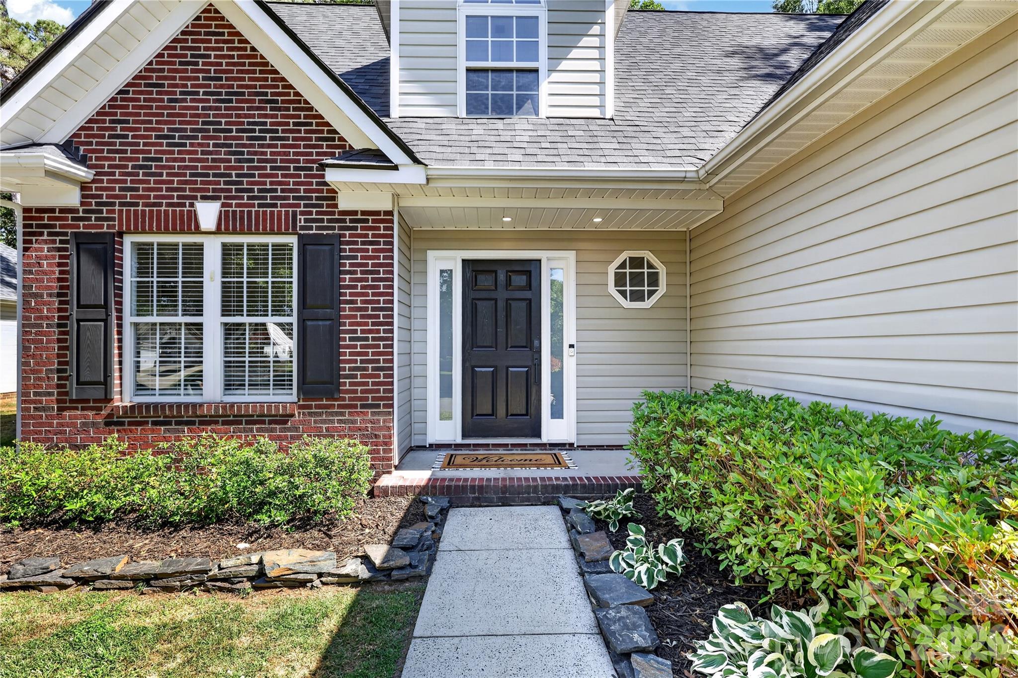 Photo 4 of 3000 Enderbury Drive, Indian Trail, NC