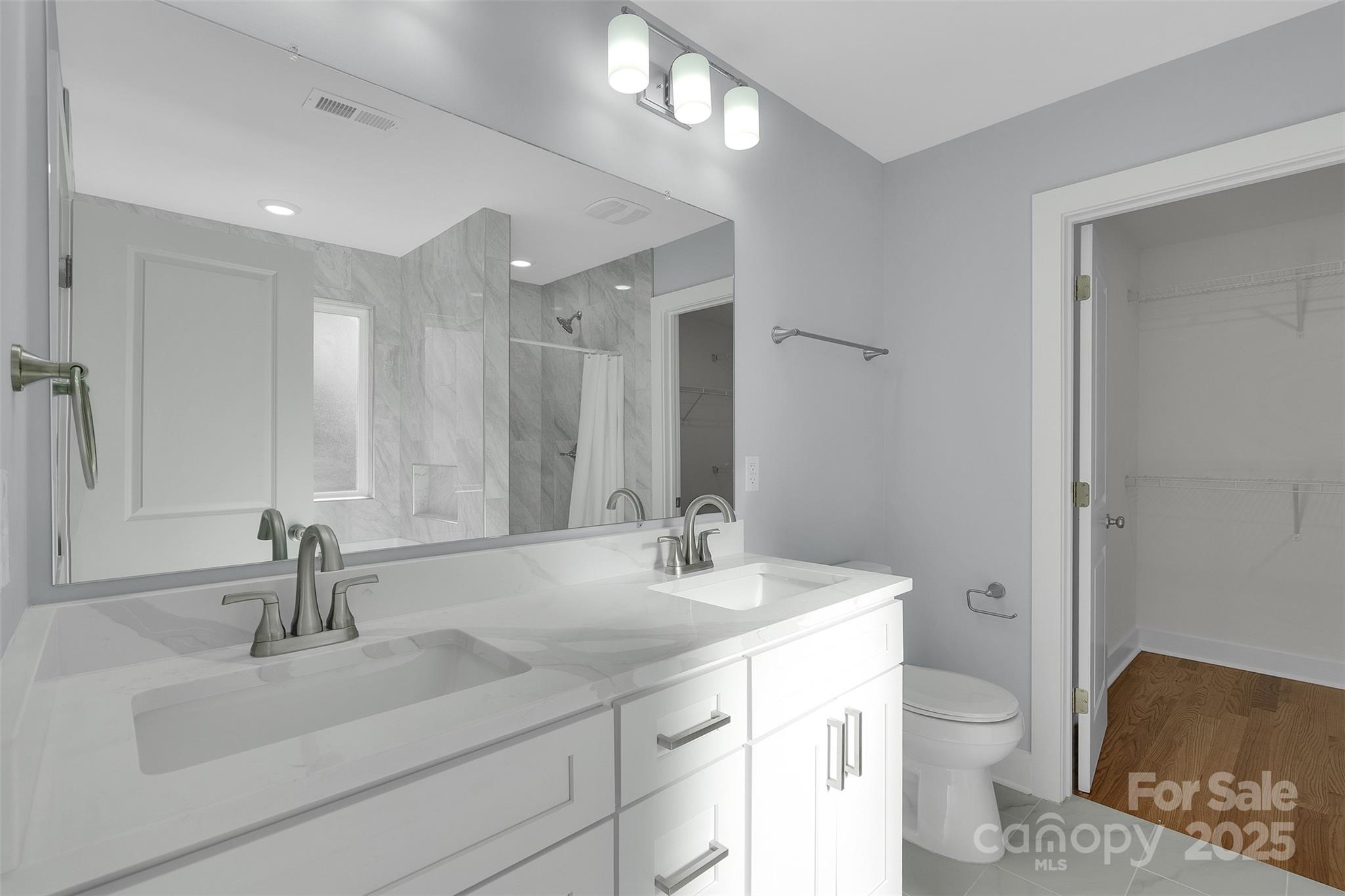 Photo 31 of 3200 Auten Avenue, Charlotte, NC
