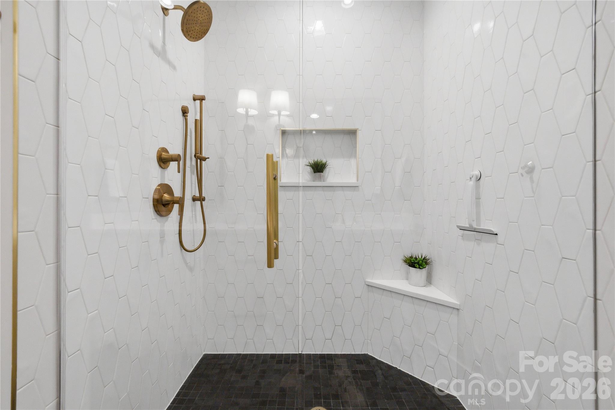 3060 Selwyn Avenue, Charlotte, NC - photo 33 of 49