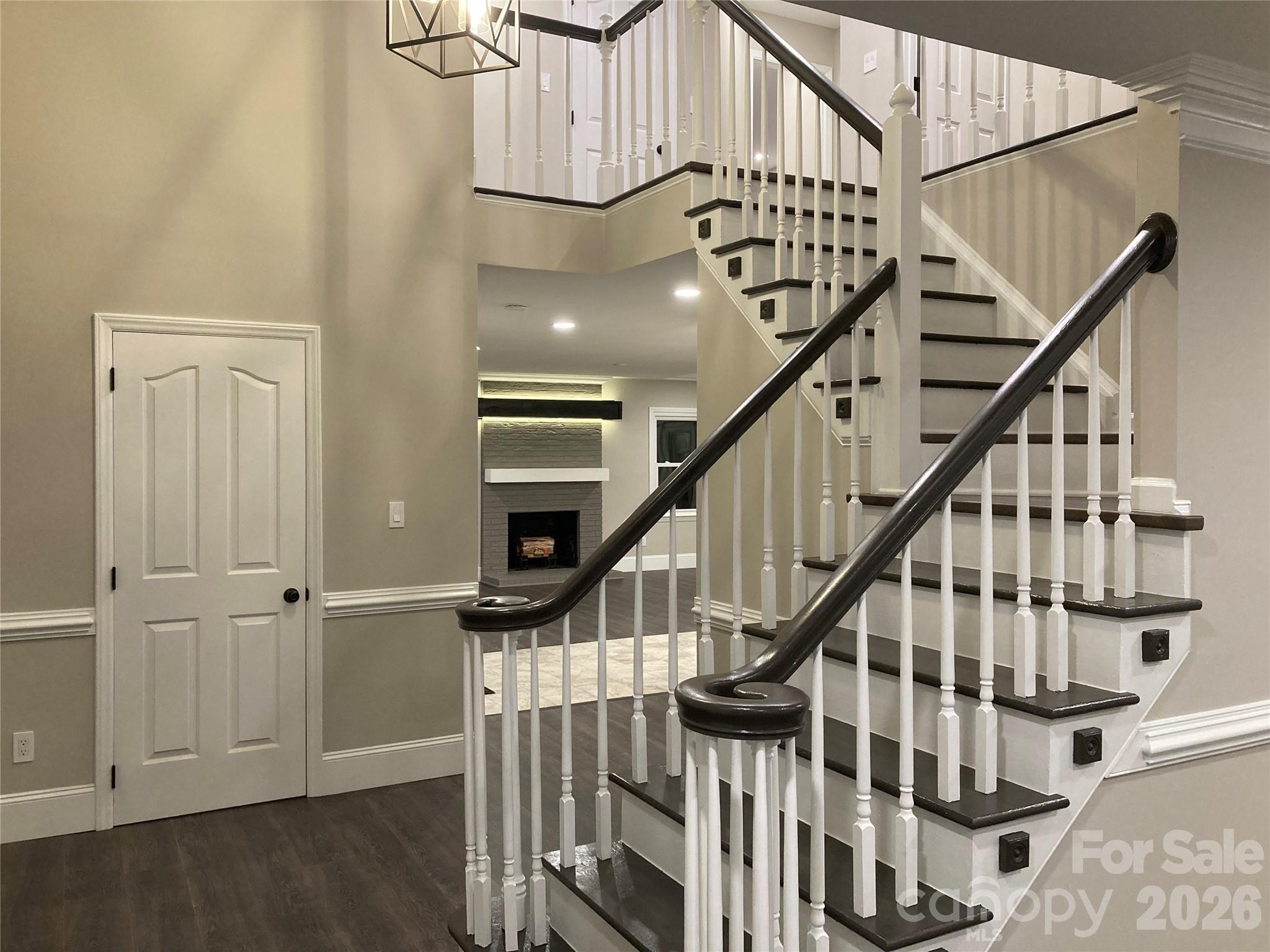 3009 Planters Walk Court, Charlotte, NC - photo 12 of 48
