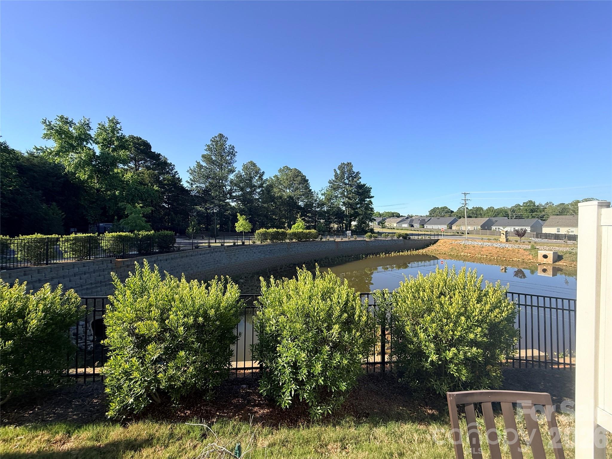 1813 Teachers House Road NW, Concord, NC - photo 29 of 30