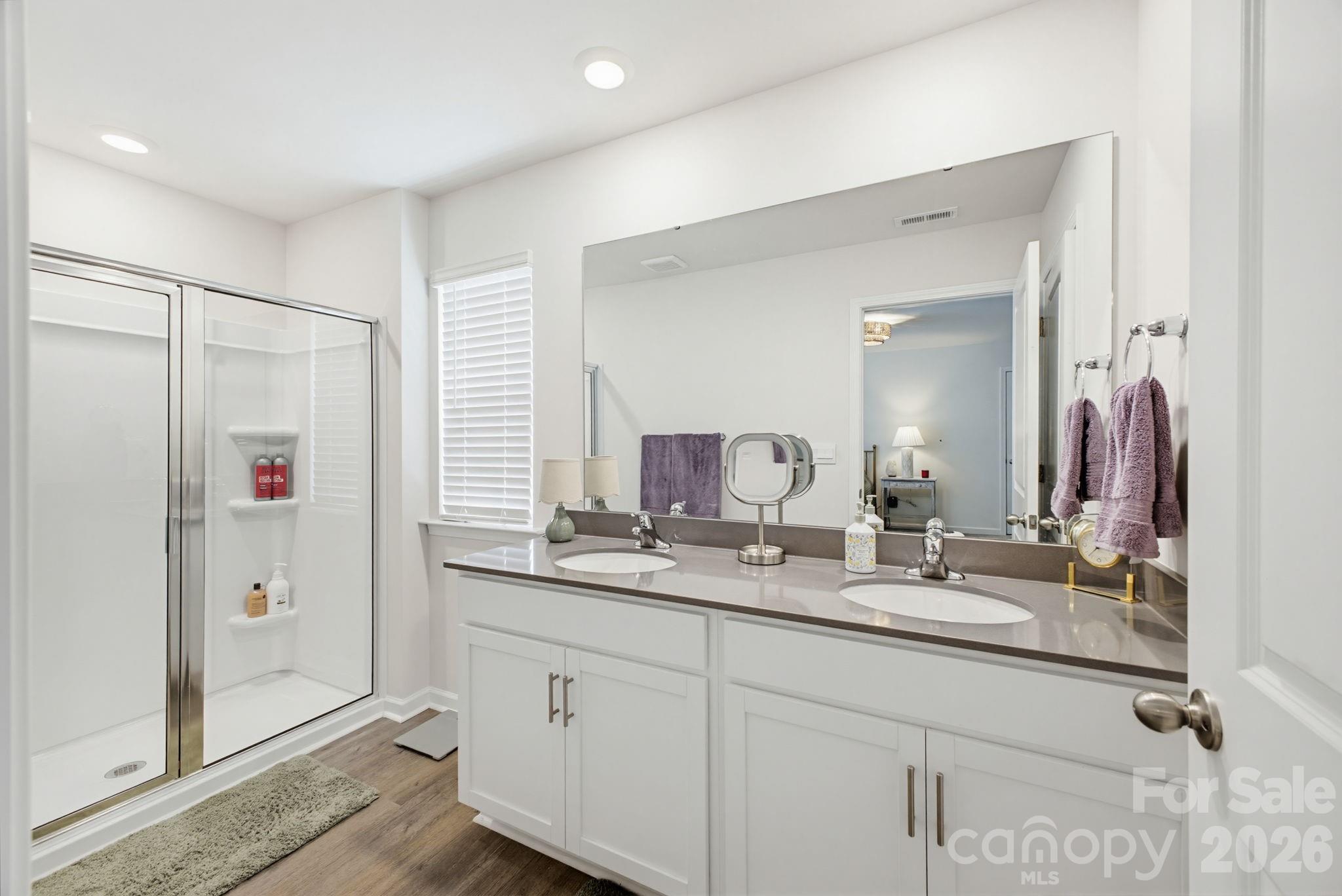 1334 37th Avenue Lane NE, Hickory, NC - photo 18 of 35
