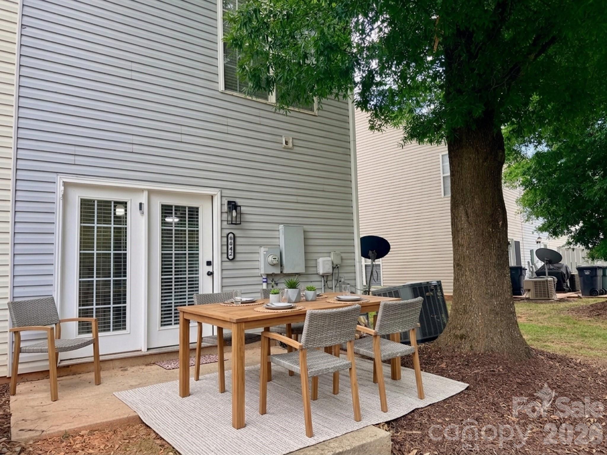 Photo 15 of 8842 Gerren Court, Charlotte, NC
