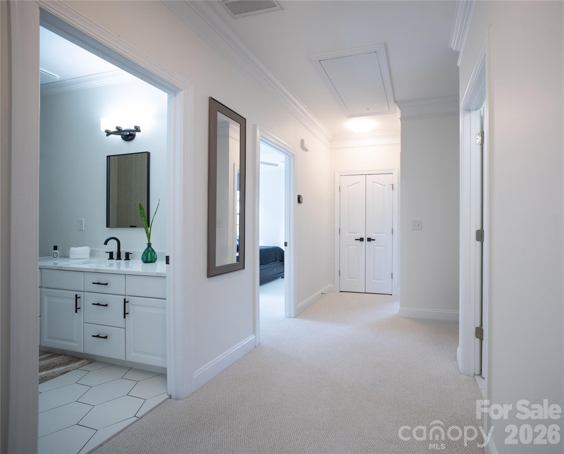 12058 Pelican Court, Tega Cay, SC - photo 24 of 44