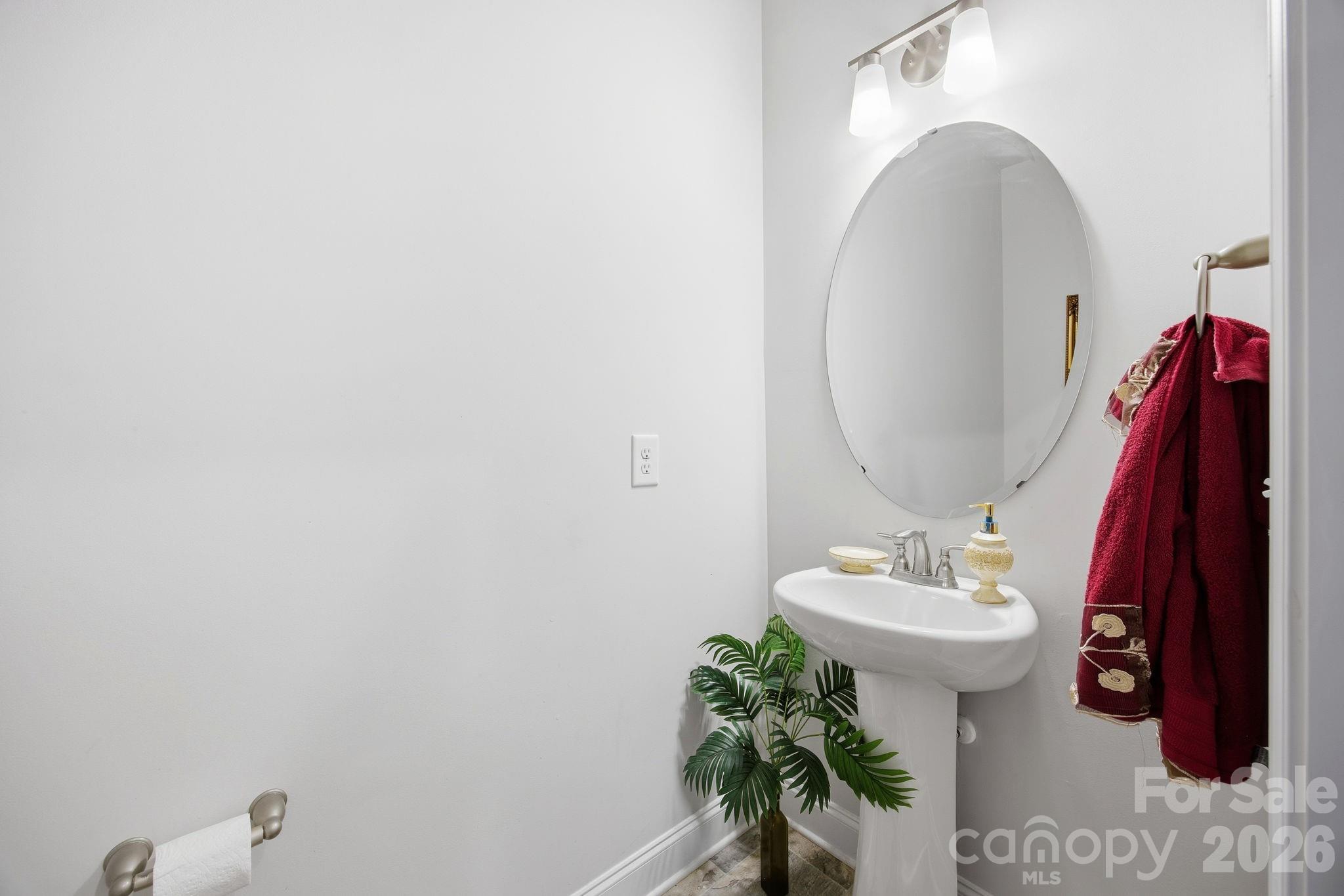 11836 Glenwood Drive, Locust, NC - photo 17 of 46
