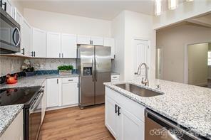Photo 4 of 115 W Lacy Street, Chester, SC