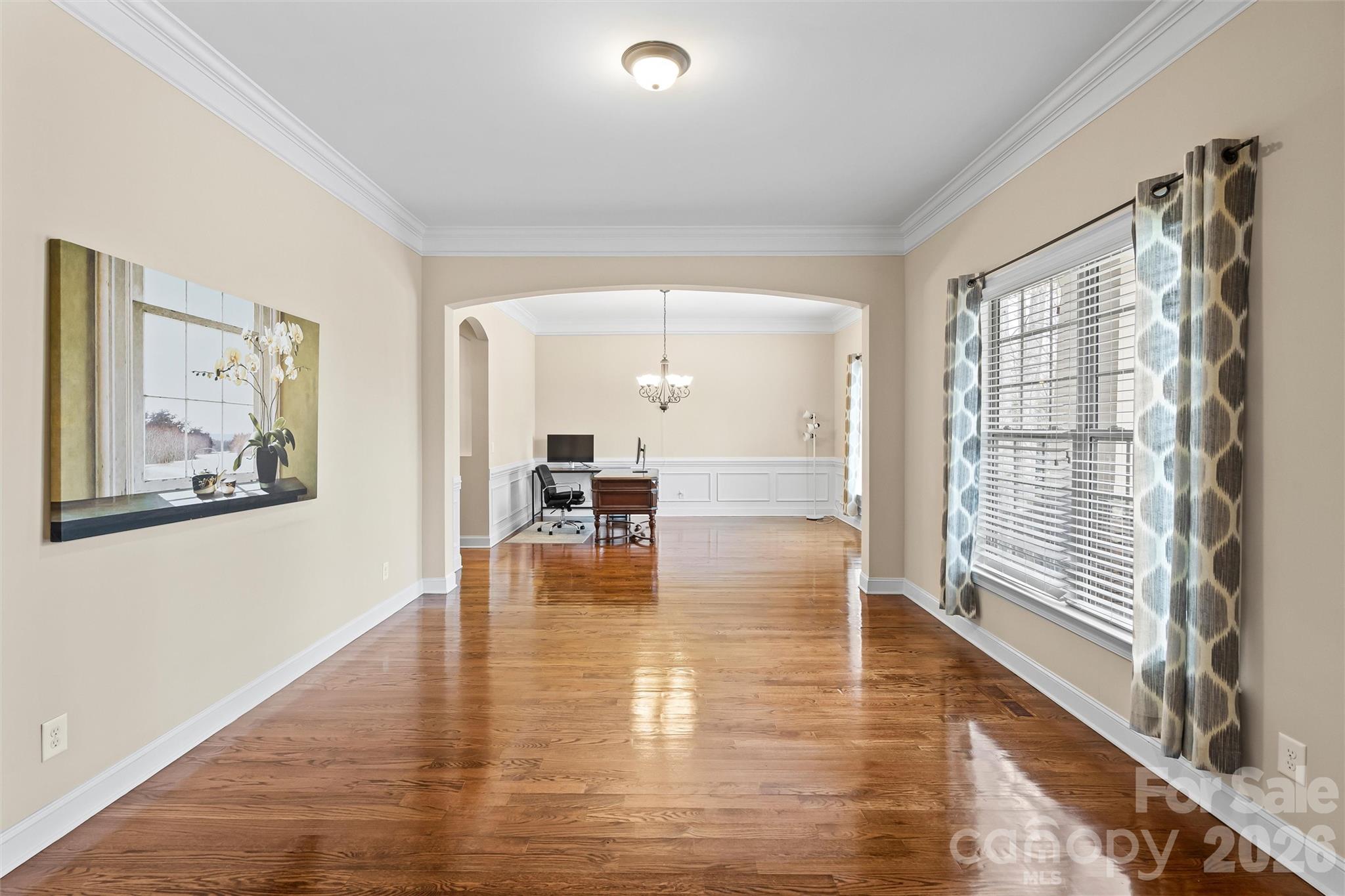 166 Wilson Lake Road, Mooresville, NC - photo 6 of 46
