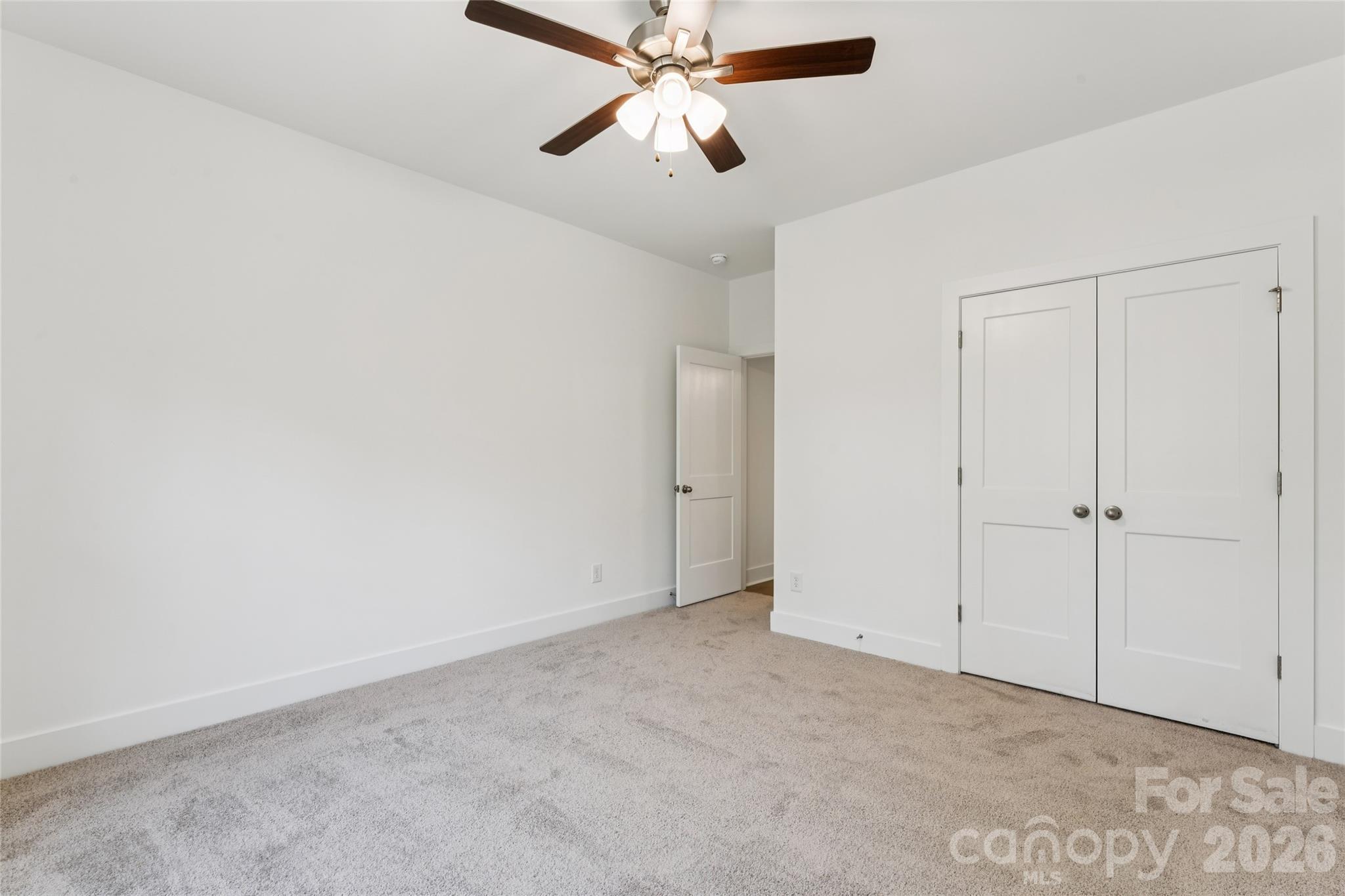 702 6th Street, Spencer, NC - photo 7 of 17