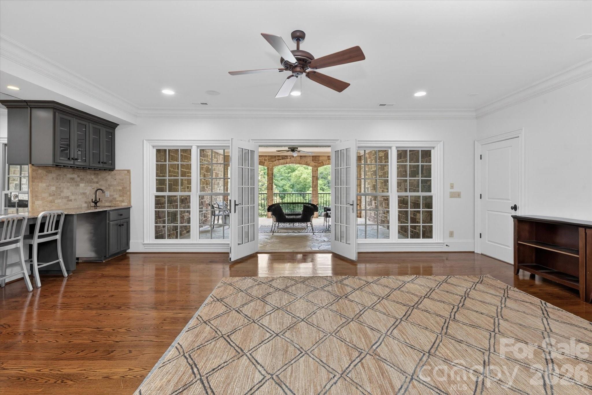 Photo 29 of 731 Mendenhall Court, Fort Mill, SC
