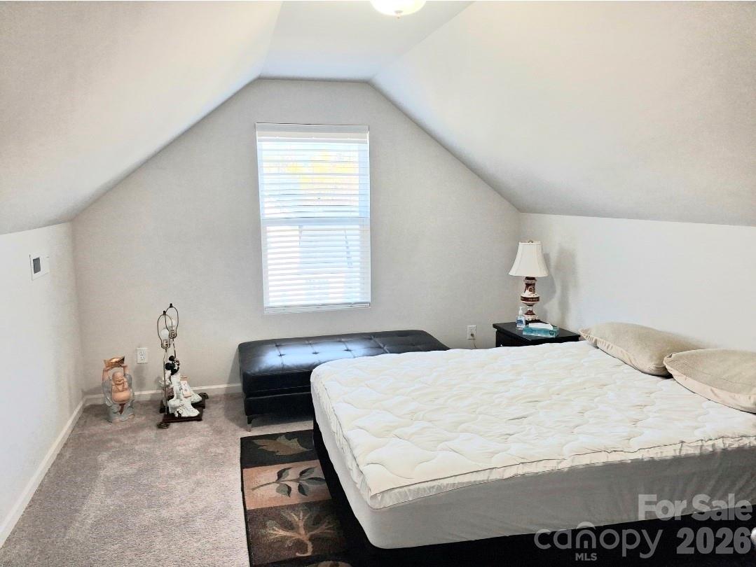 1035 Silvertrace Drive, Salisbury, NC - photo 18 of 20