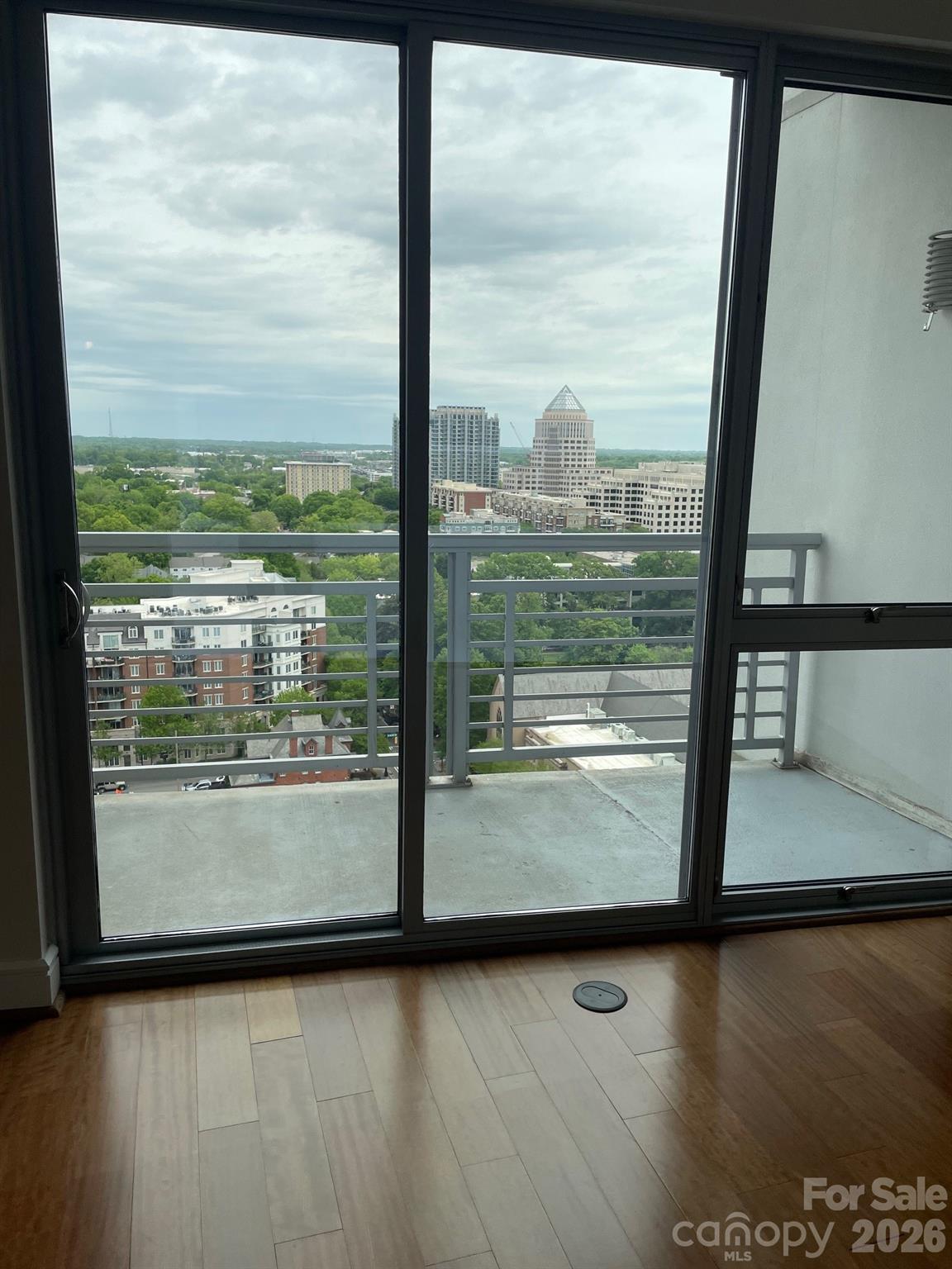 Home for sale at 333 W Trade Street1602, Charlotte, NC — photo 1 of 26