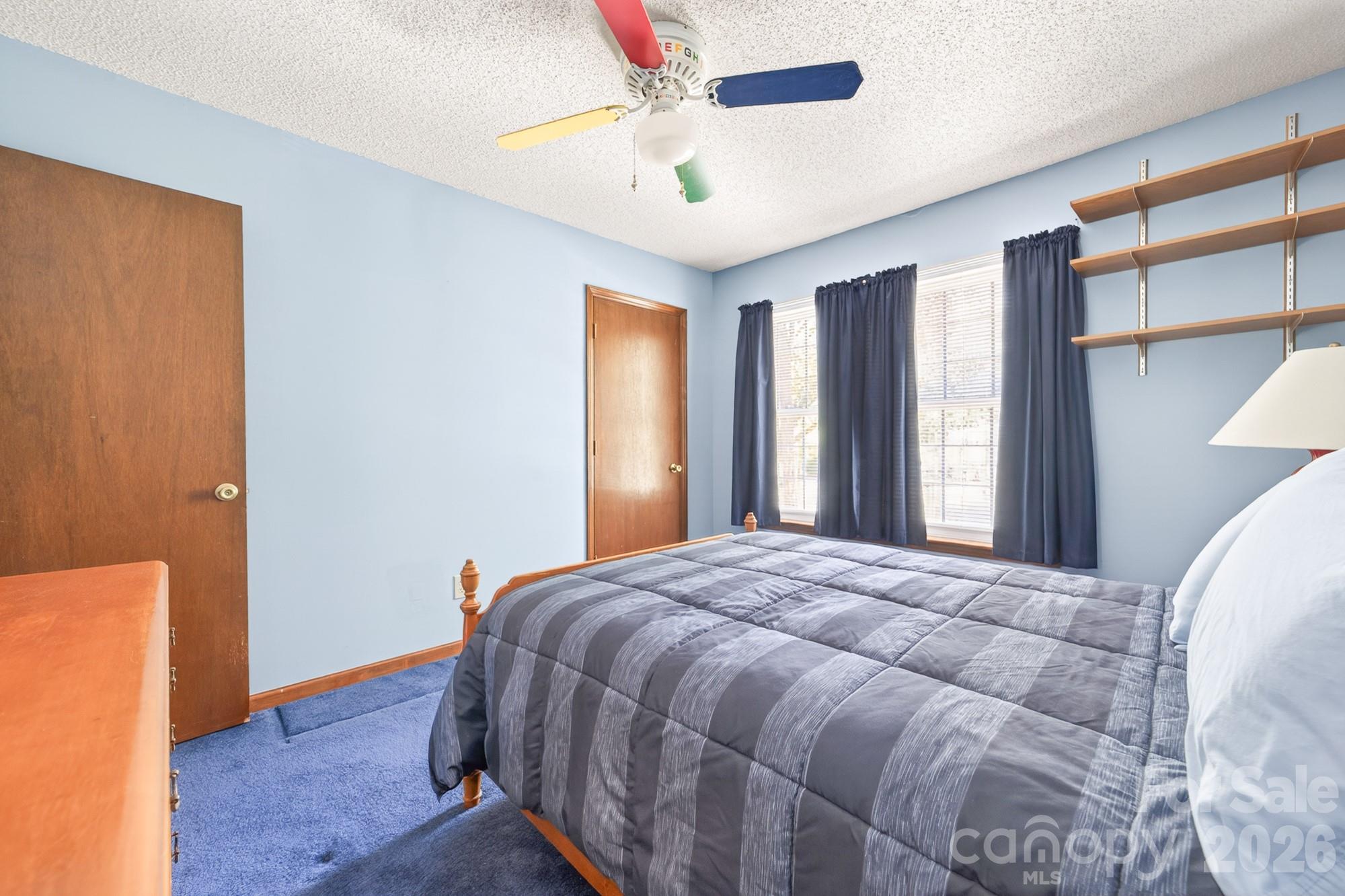 Photo 15 of 10730 Coachman Circle, Charlotte, NC