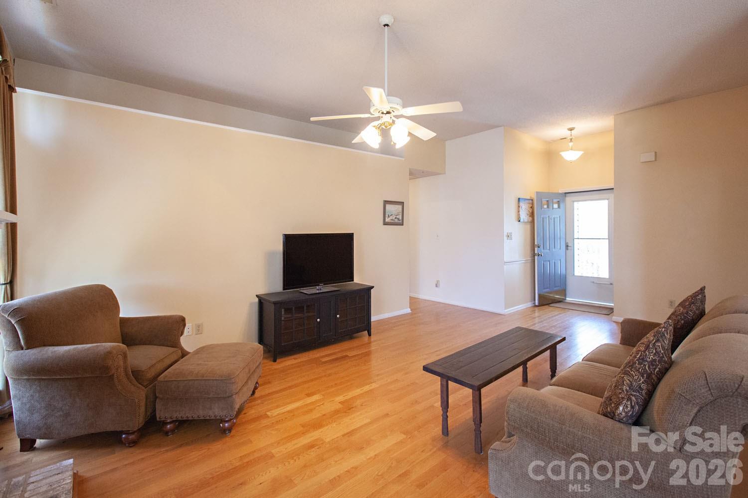 14621 Smith Road, Charlotte, NC - photo 3 of 25