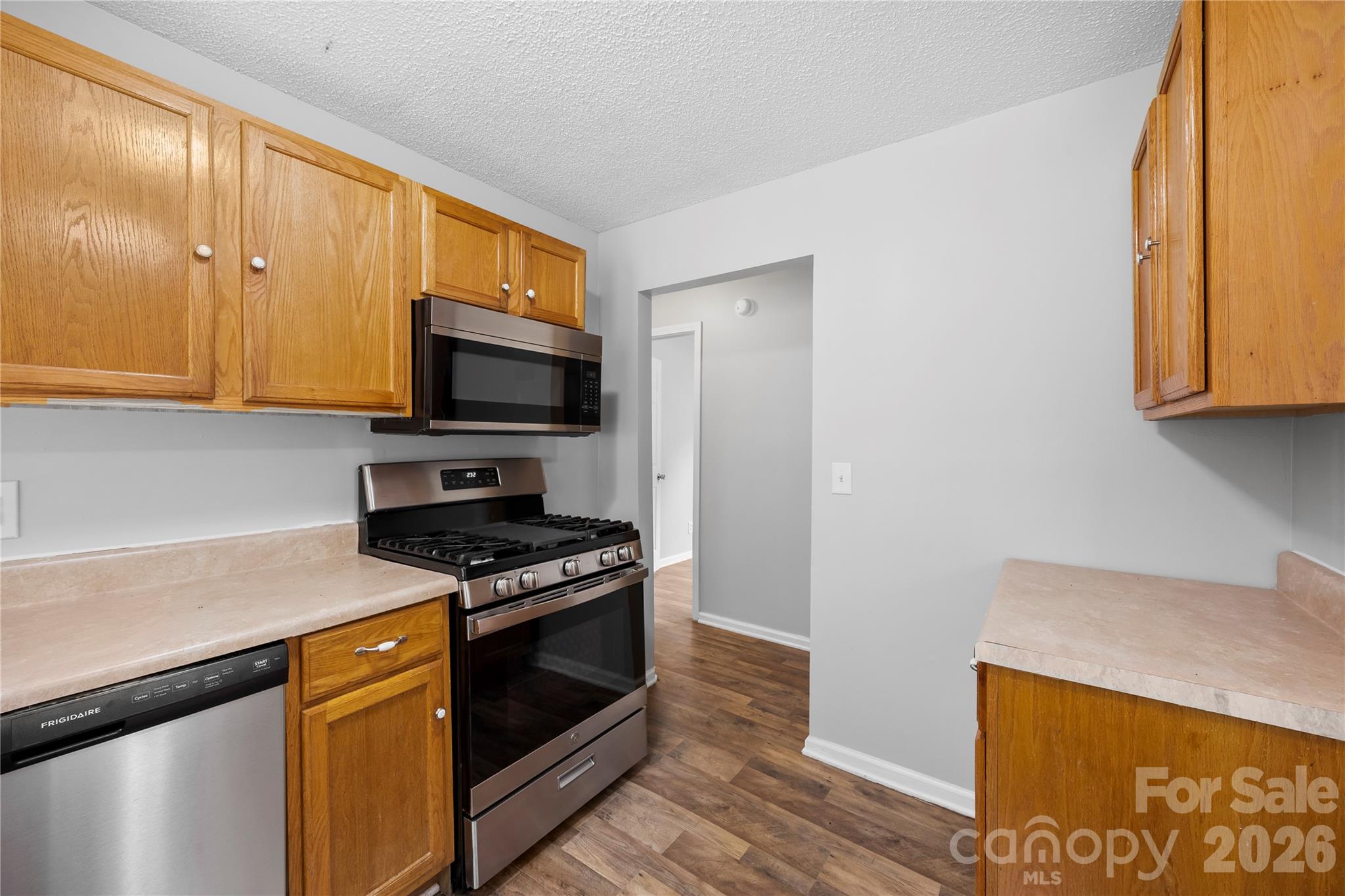 Photo 7 of 2615 Maggie Lane, Rock Hill, SC