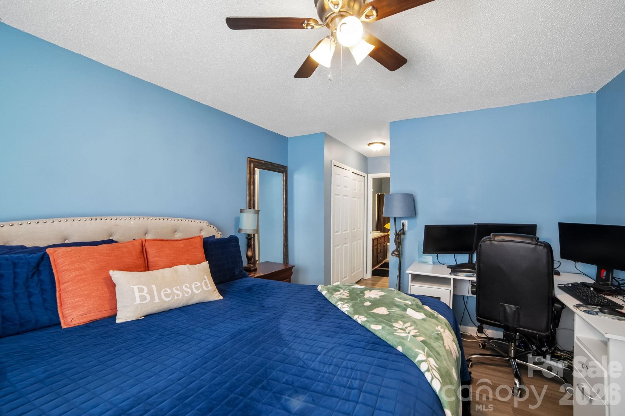Photo 10 of 5427 Kimmerly Woods Drive, Charlotte, NC