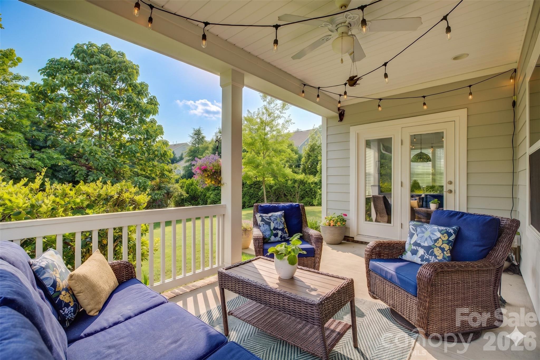 418 Crisfield Court, York, SC - photo 40 of 49
