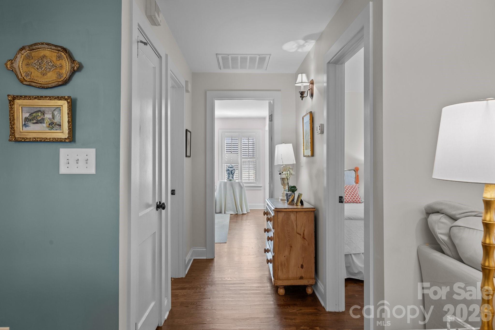 106 N Turner Avenue, Charlotte, NC - photo 20 of 27