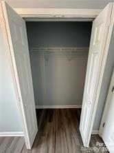 Photo 17 of 6509 Quarterbridge Lane, Charlotte, NC