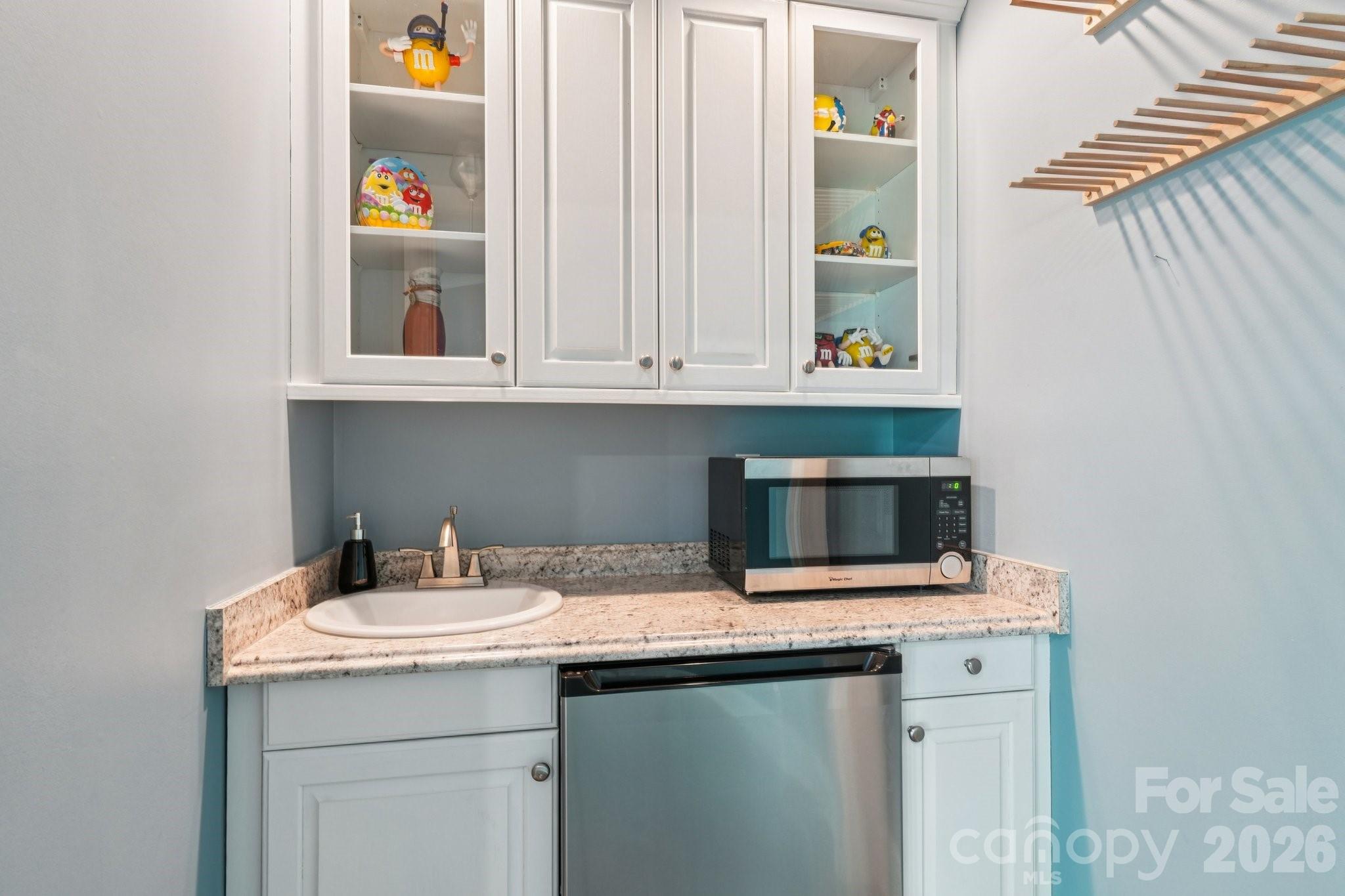 Photo 37 of 16201 Woolwine Road, Charlotte, NC