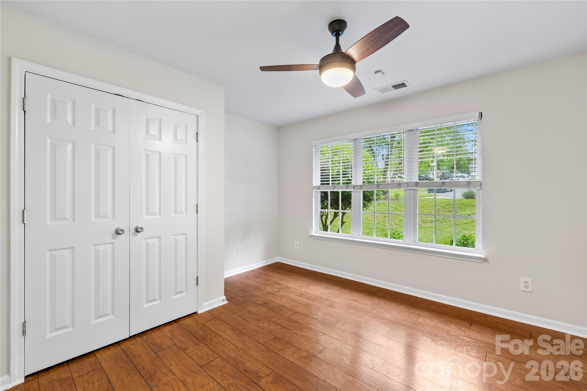 124 Huckleberry Lane, Mount Holly, NC - photo 18 of 39