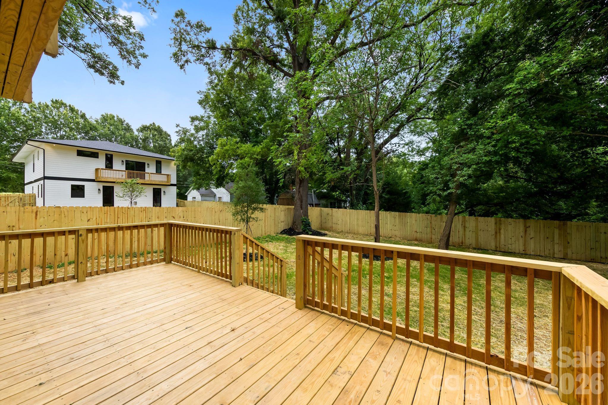 Photo 39 of 3031 Mathis Drive, Charlotte, NC