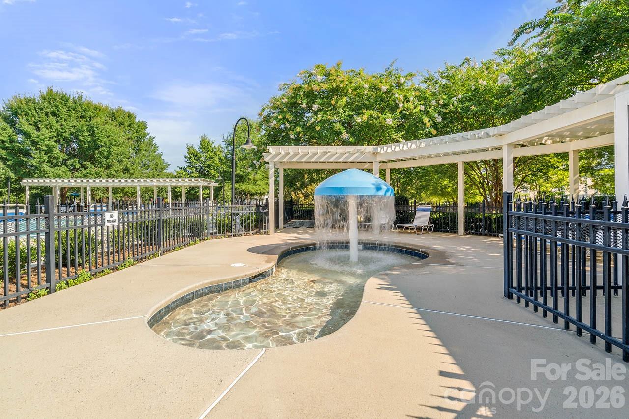 16506 Spruell Street, Huntersville, NC - photo 28 of 34