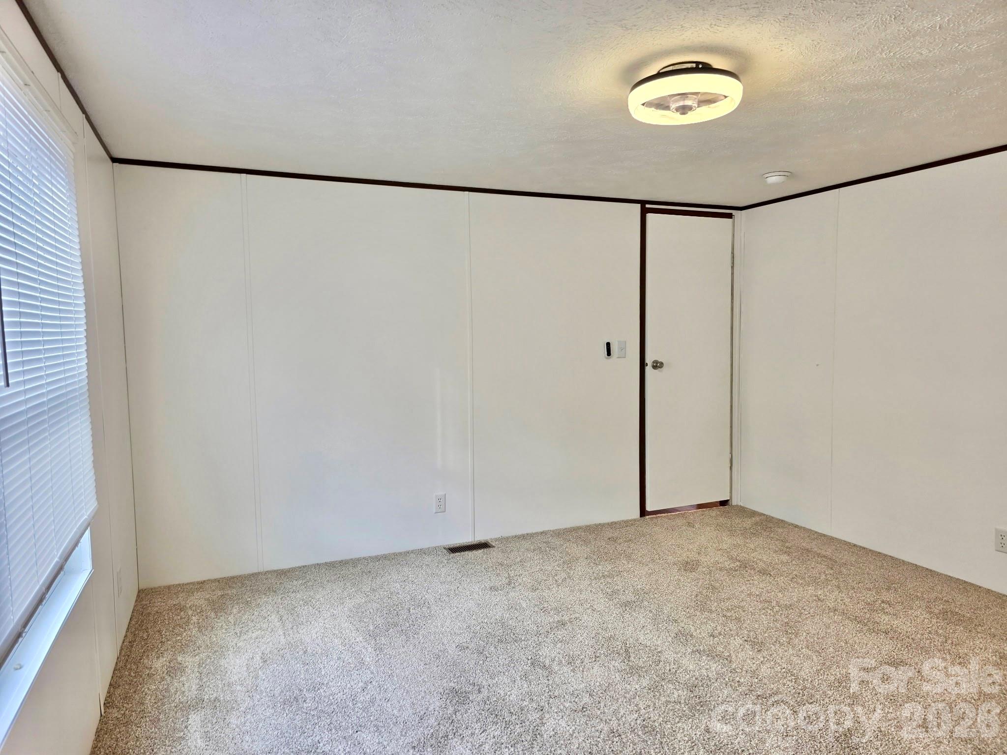 44 Howard Norton Drive, Hiddenite, NC - photo 20 of 22